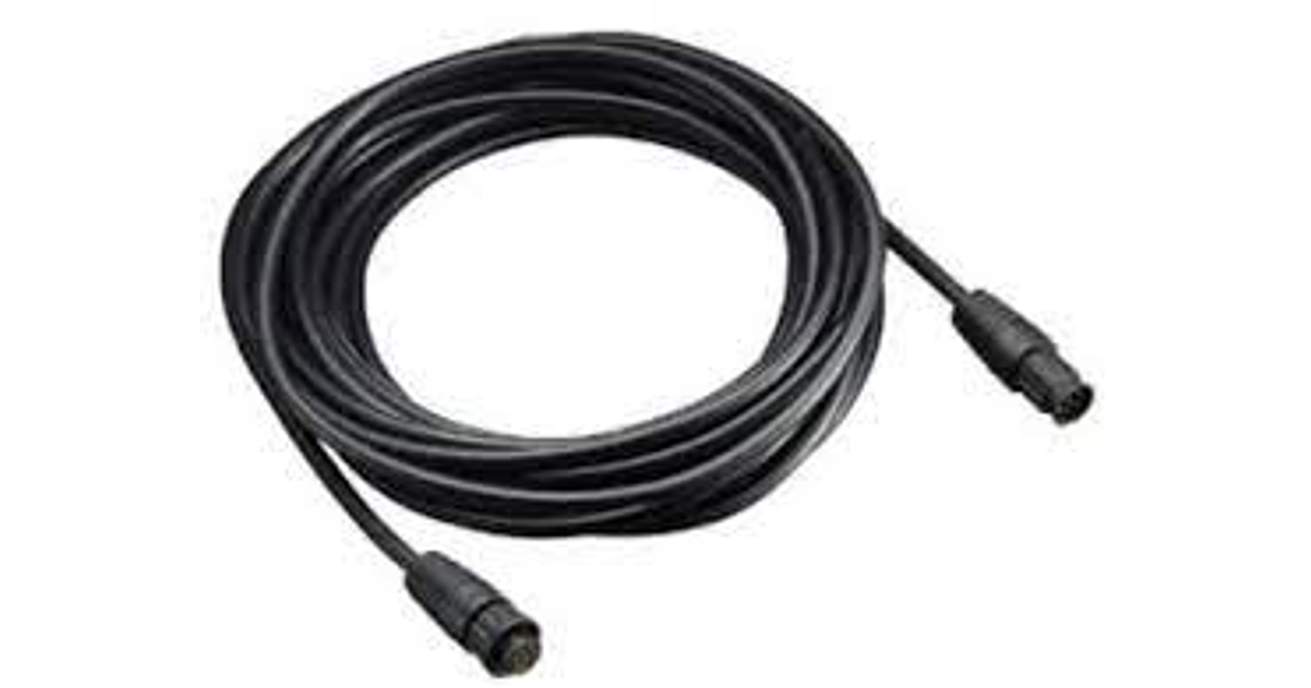 Standard Horizon CT100 Cable 7m para CMP31 Precio con iva in