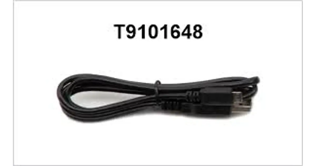 Yaesu T9101648 USB cable para FTA-850L Precio con iva inclui