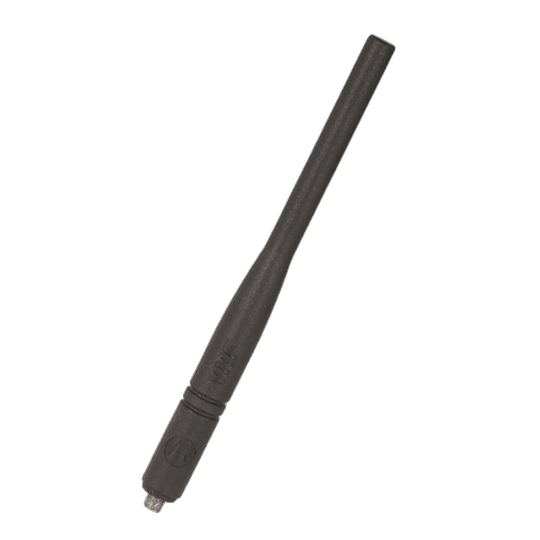 Motorola PMAD4116 VHF Antena Helical (144-165 MHZ) FM * Seri