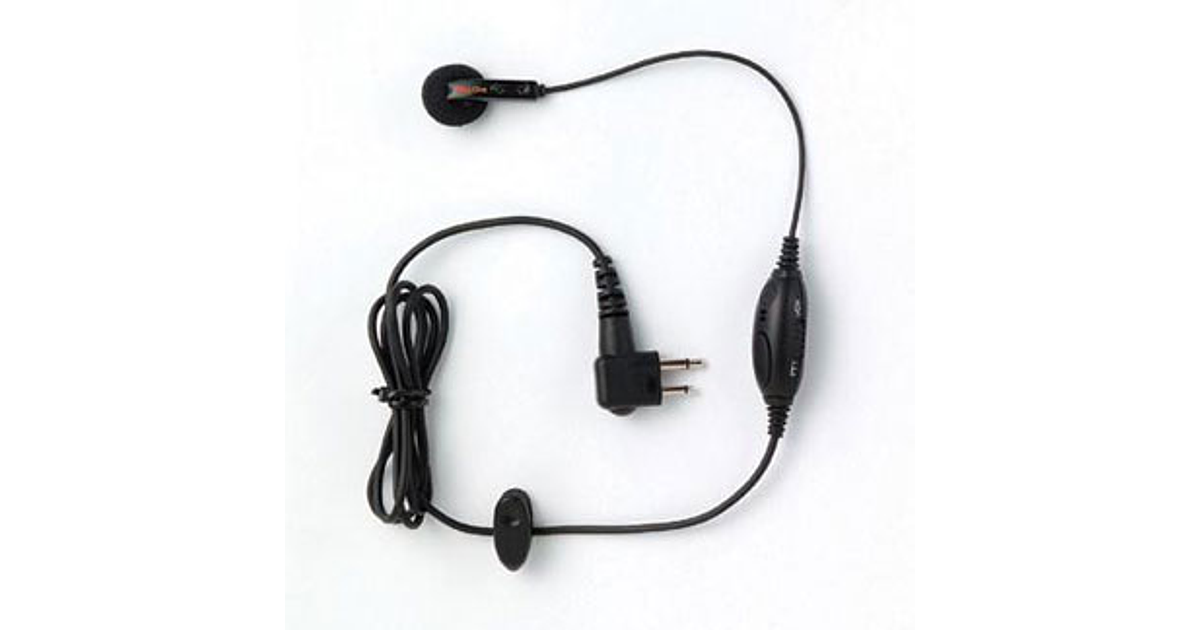 MAG ONE - PMLN6534 Auricular serie comercial con micrófono/P