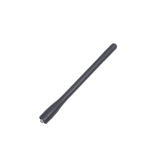 Kenwood KRA-26M VHF 146-162MHz Antena con conector SMA para
