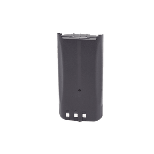 Kenwood KNB-45L Batería original Batería Li-lon, 2000 mAh pa