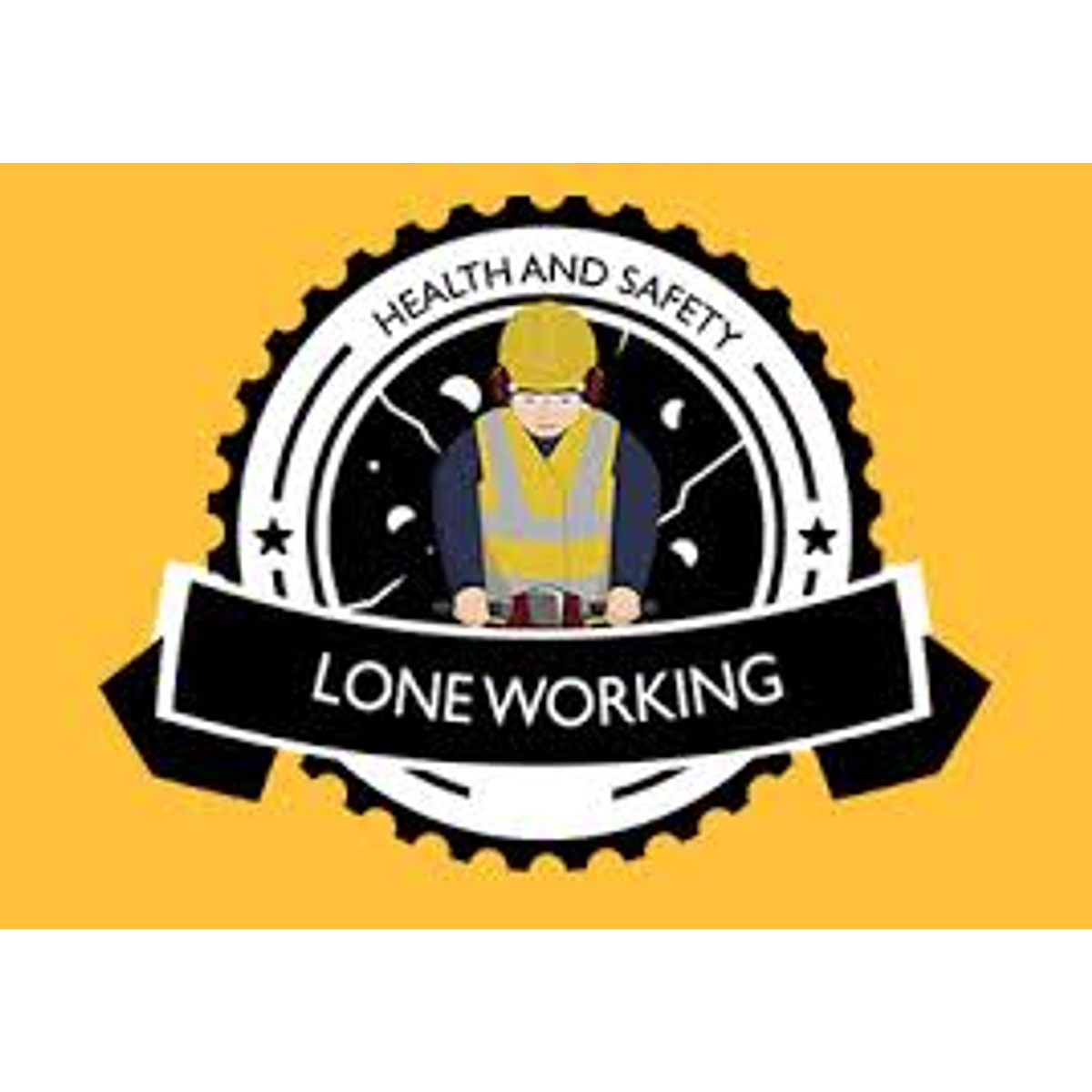 Icom IC-F3003 Radio de dos vías analogico VHF 136MHz–174 MHz