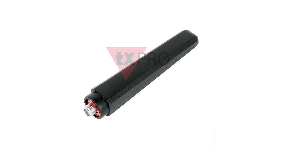 TXPRO TX500ANT VHF Pack 5 unidades