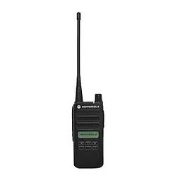 ¡RadioClub: La Mejor Seguridad a los Mejores Precios! Con...