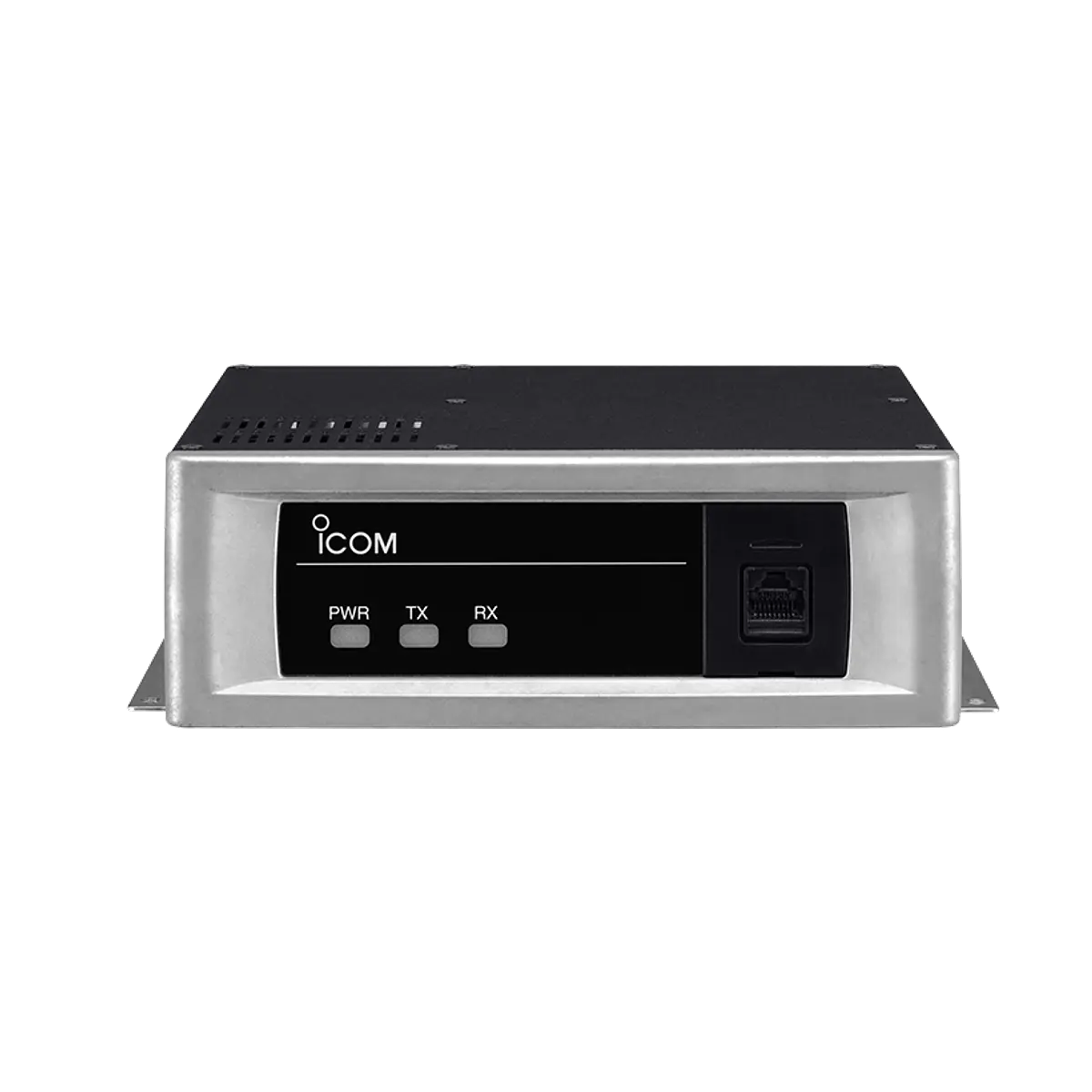 Unidad Controladora de RED para repetidor ICOM