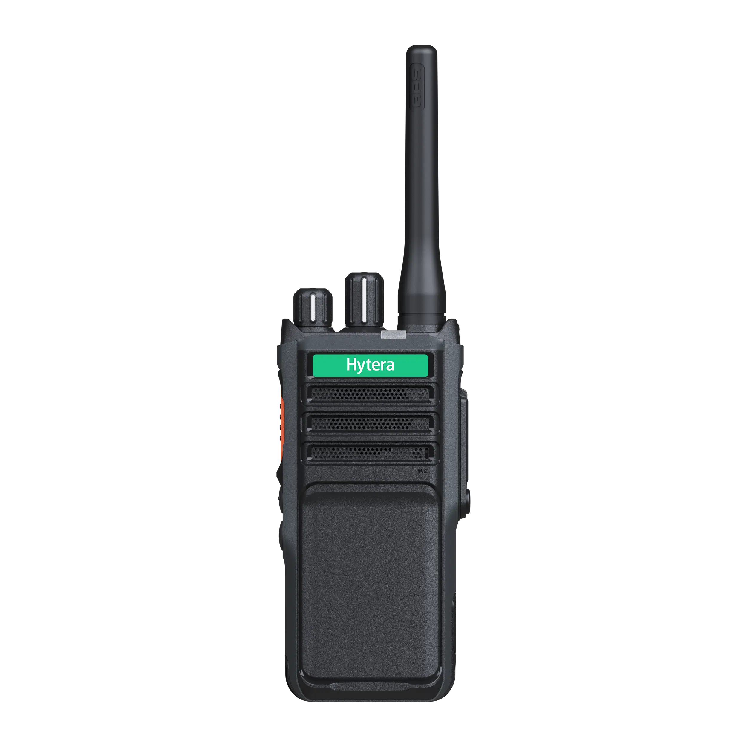 Hytera HP506 UL913 VHF 136-174 MHz 256CH Digital DMR y Analo