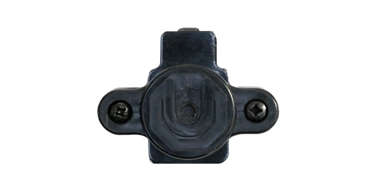 Motorola VT-100-FIX-KF-ALT VT100 Klick Fast Stud Precio con