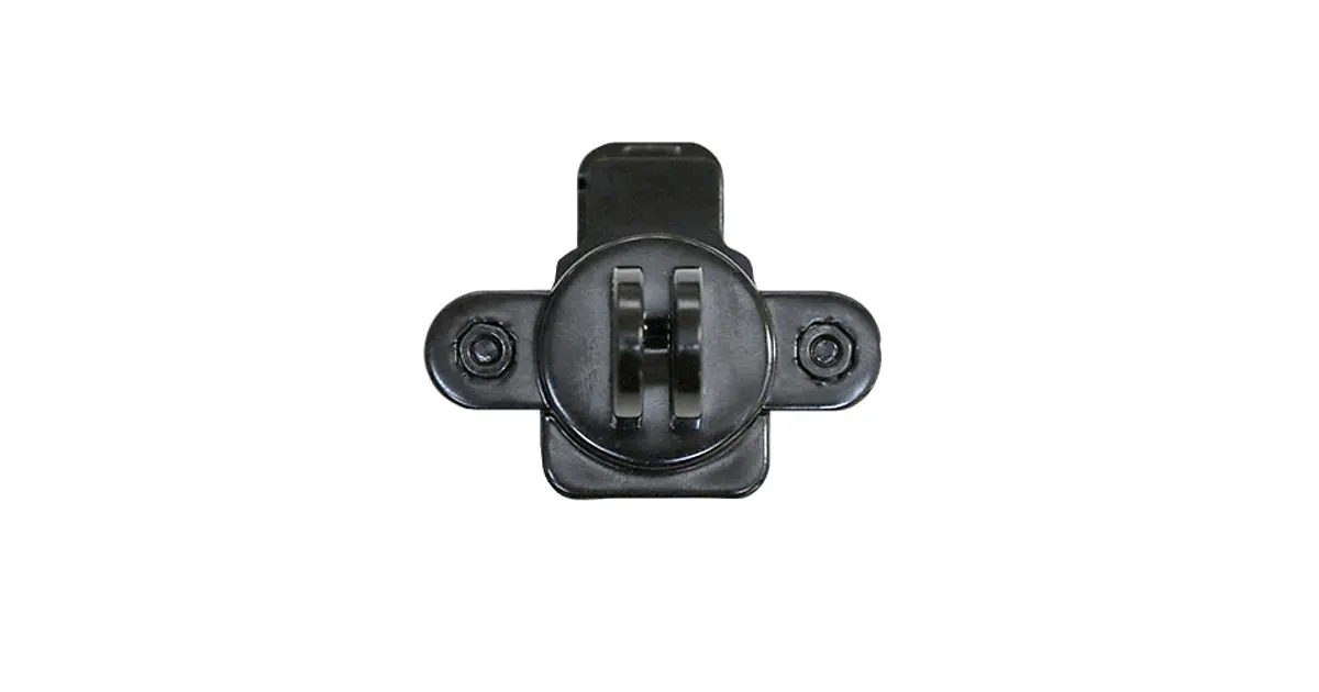 Motorola VT-100-FIX-SPORT VT100 Sports Camera Pillar Precio