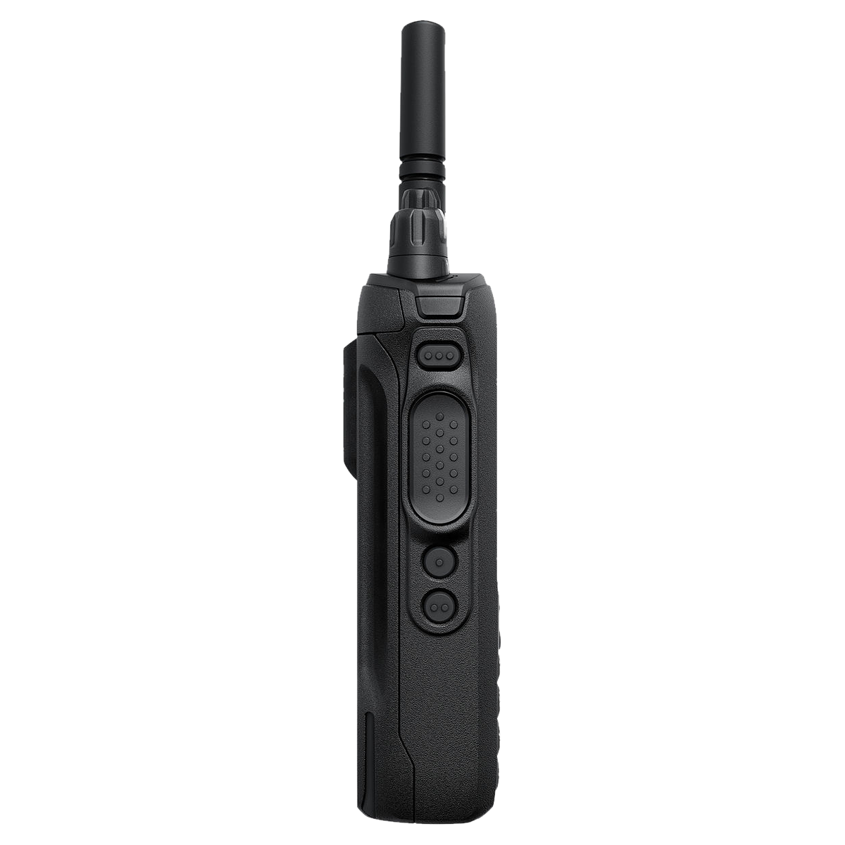 Radio digital Motorola MOTOTRBO R7 1000 Ch 5 watts VHF 136-1