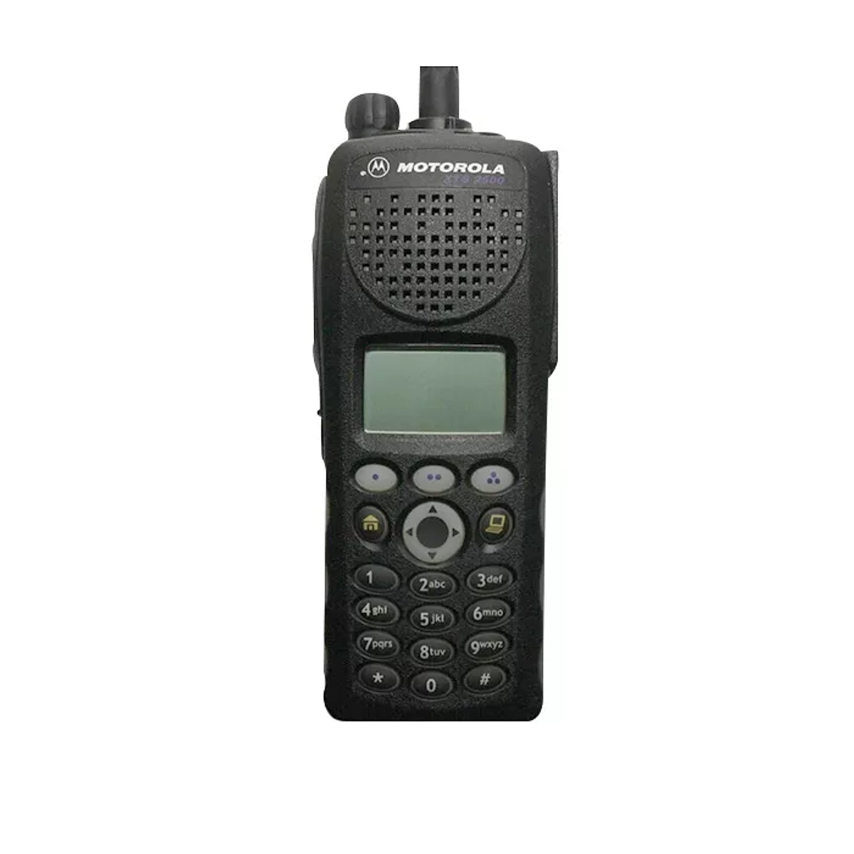 Radio Motorola XTS2500 MOD3 800MHZ P25 TRUNKING