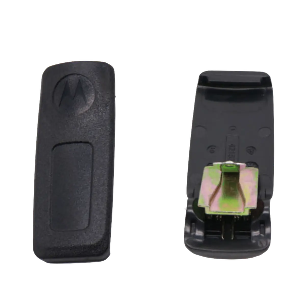 Radio Motorola APX2000 M2 Digital VHF P25 H52KDF9PW6N