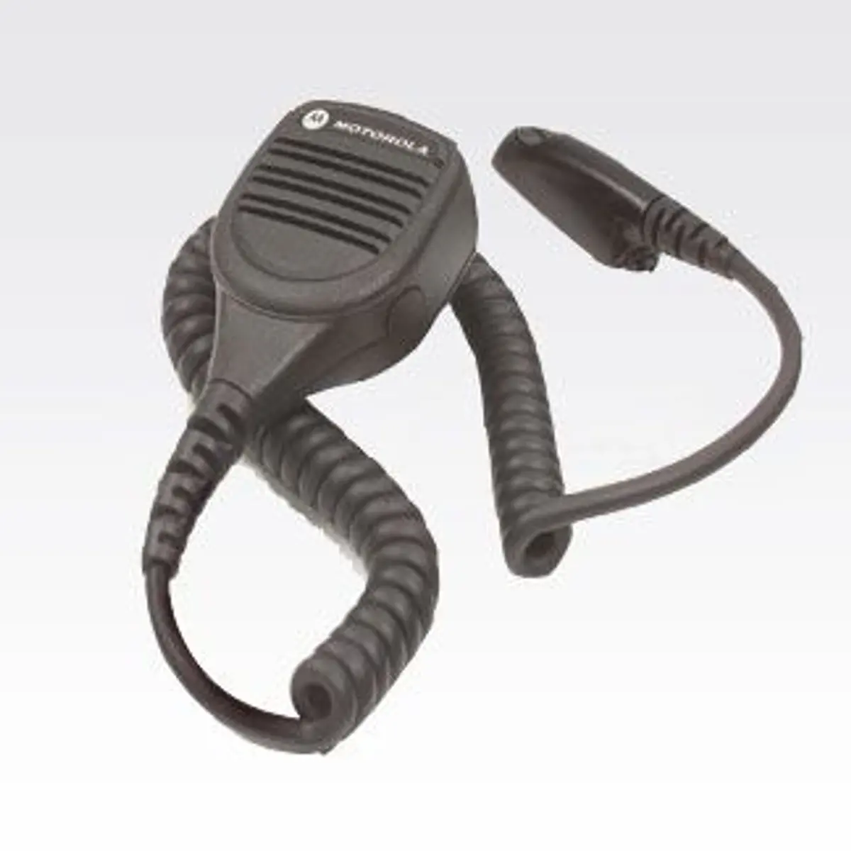 Micrófono Parlante Motorola IP57 PMMN4040A APX900