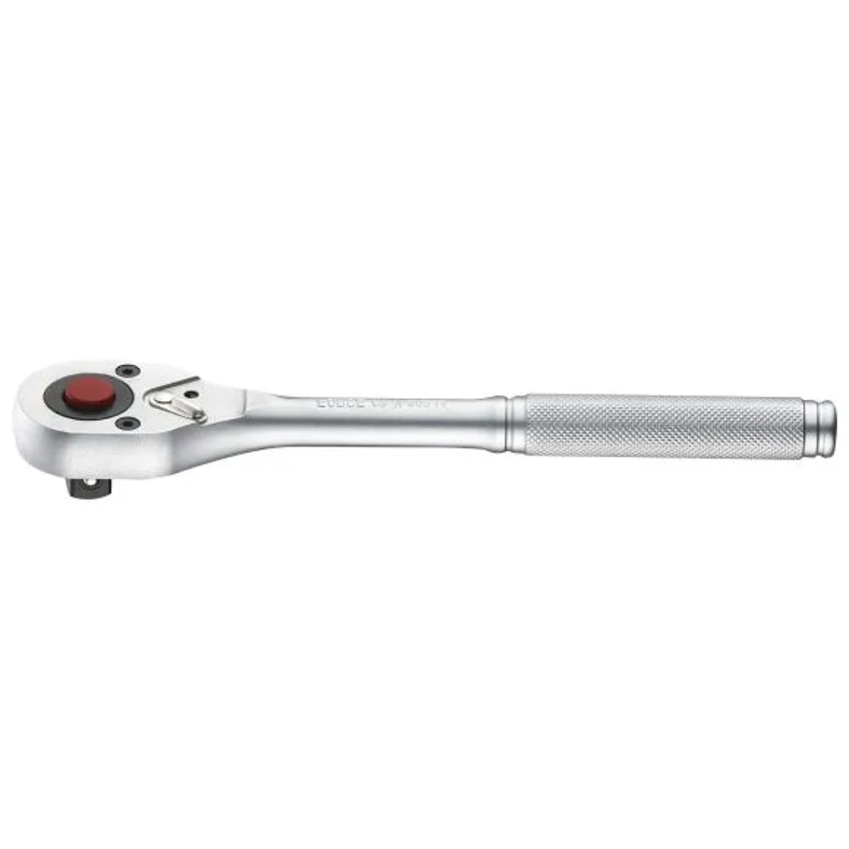 Chicharra Mango Metal 1/4 80224 Force