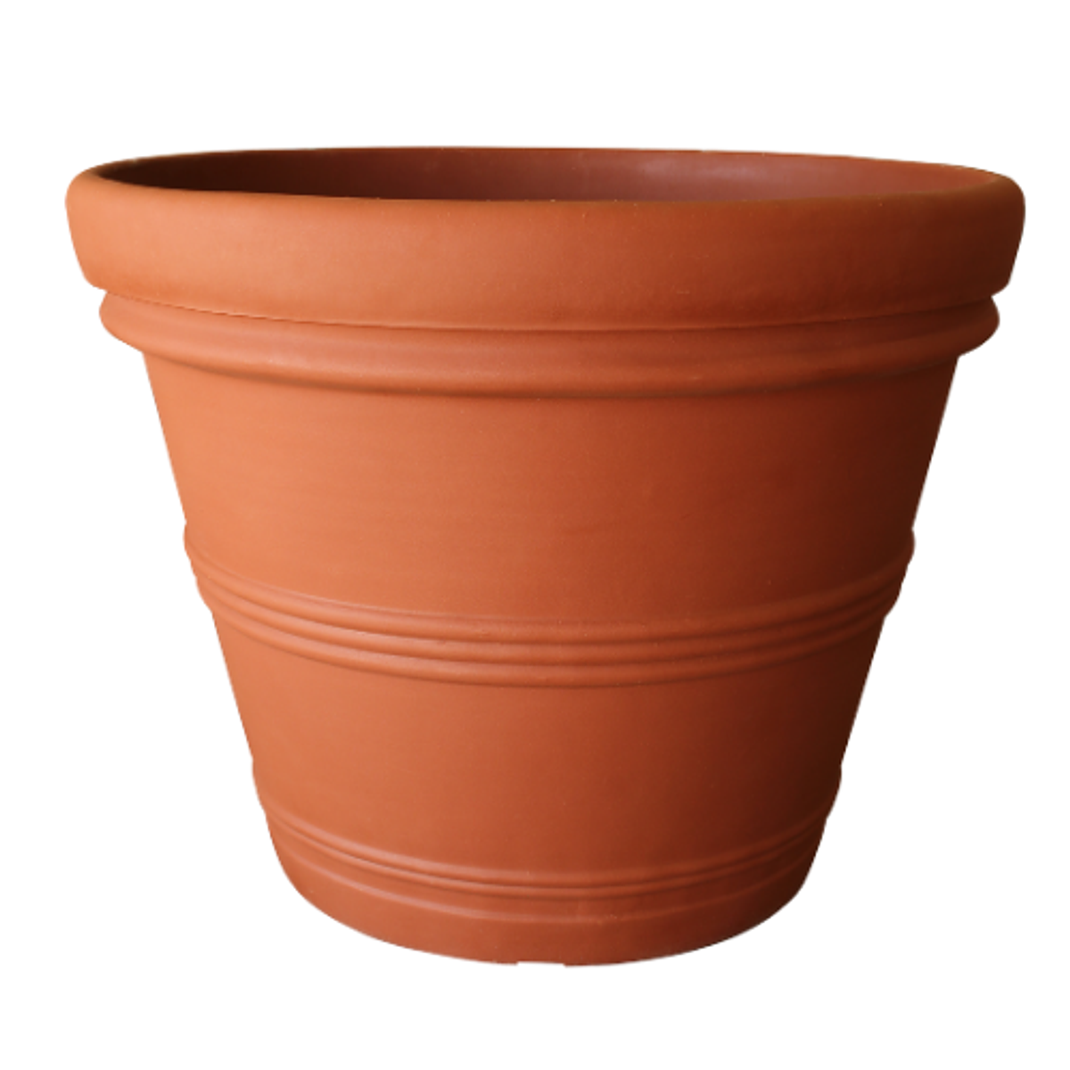 Macetero TRADICIONAL