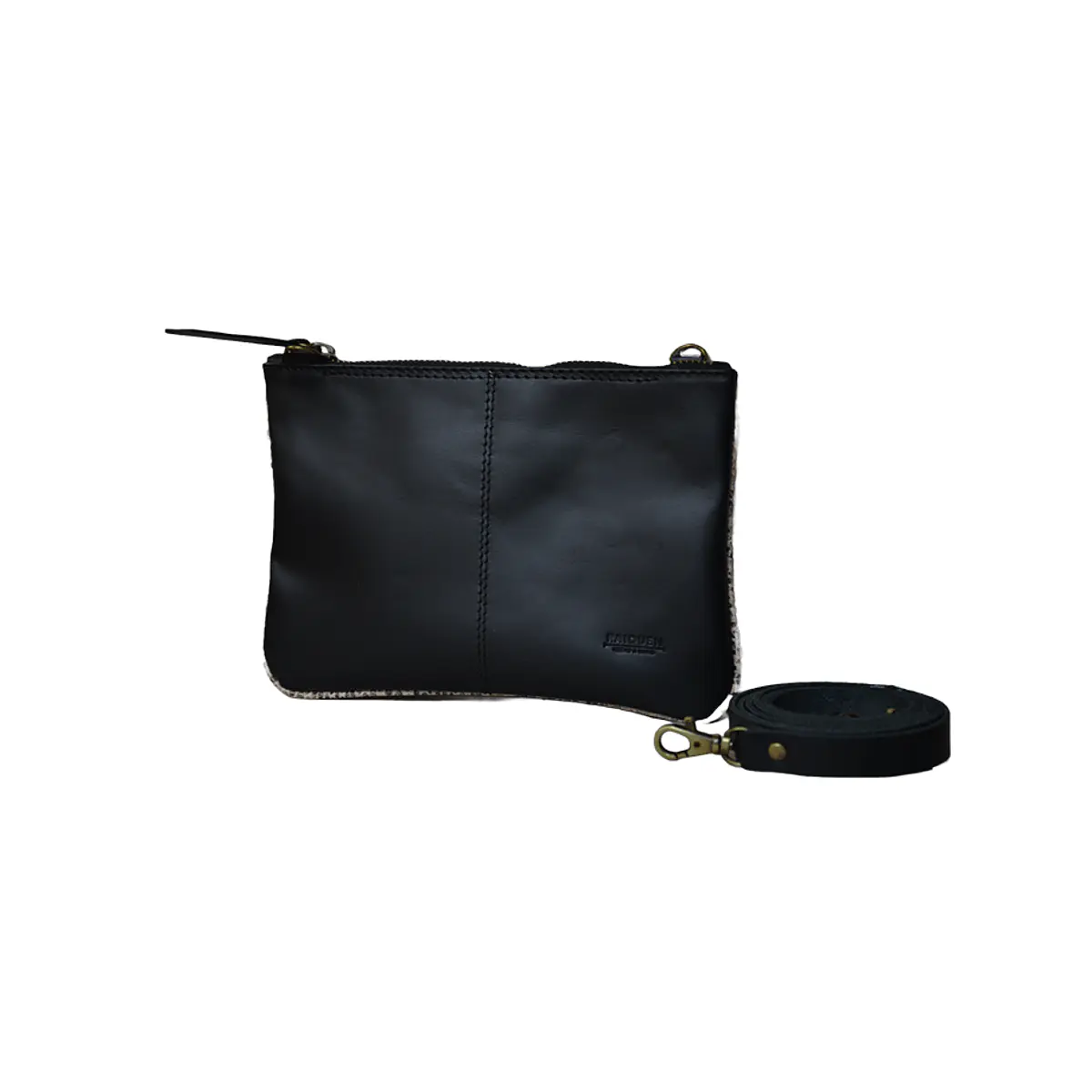 CARTERAS