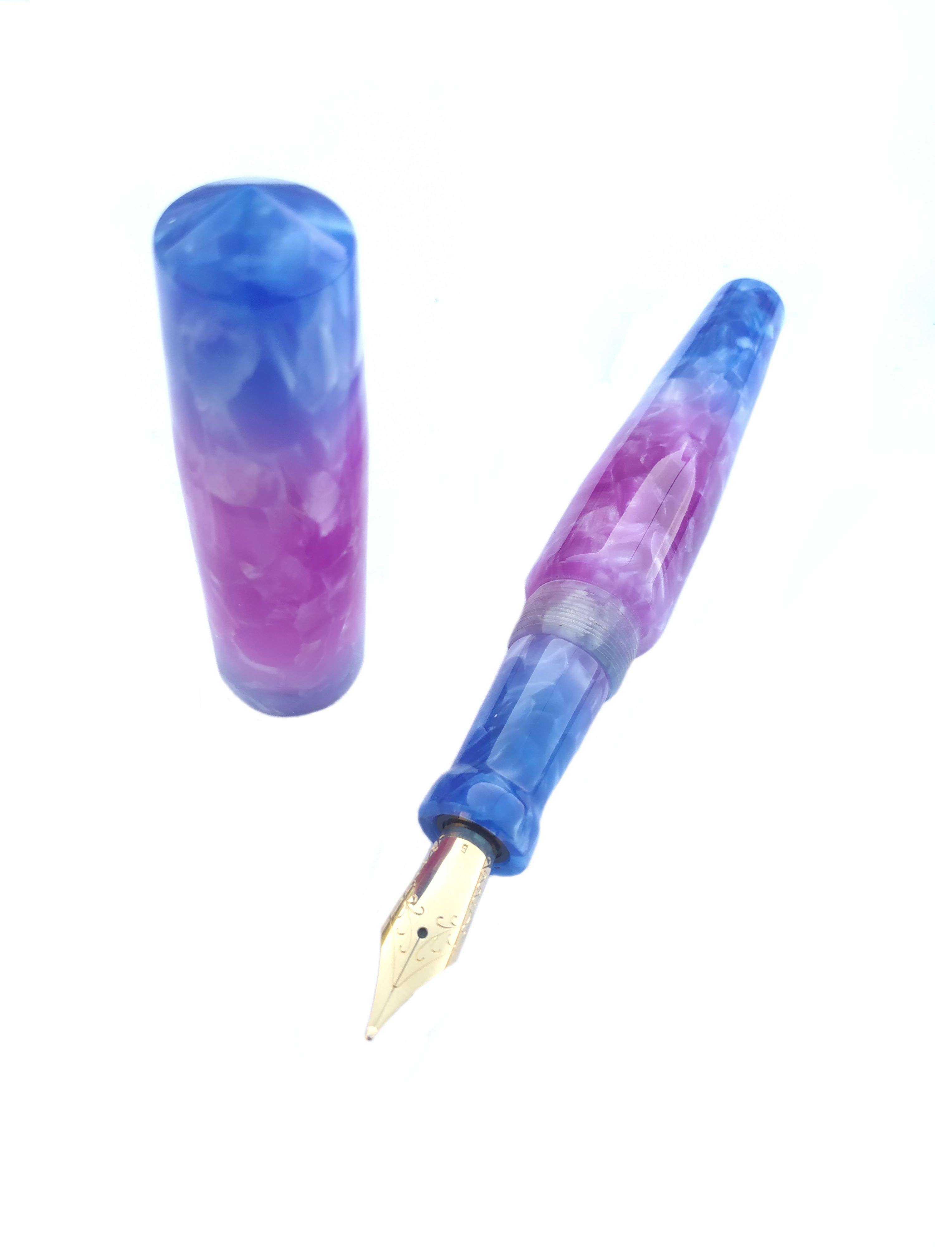 Abhimanyu Grand -Colour Set 4