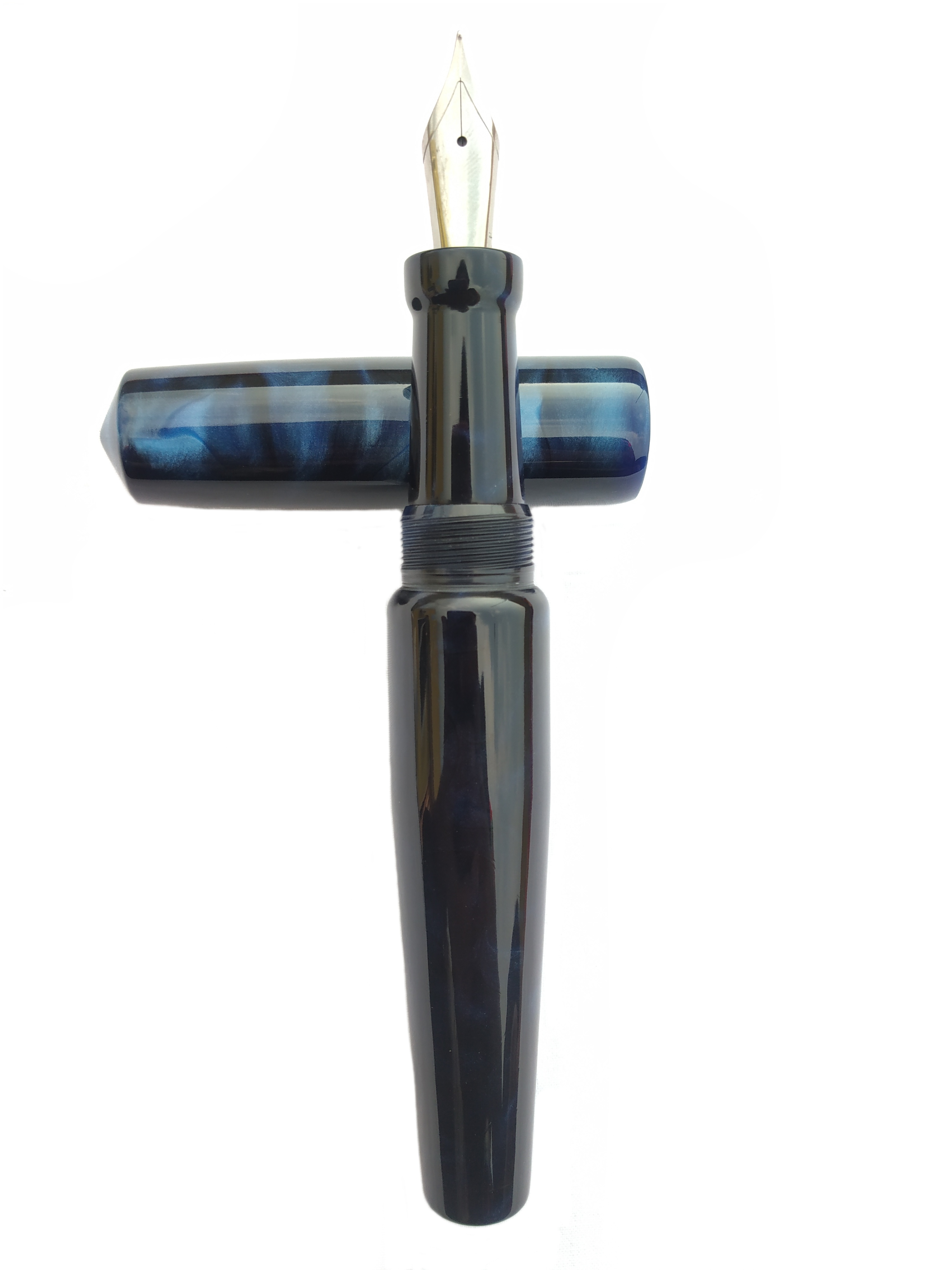 Abhimanyu Grand -Colour Set 3