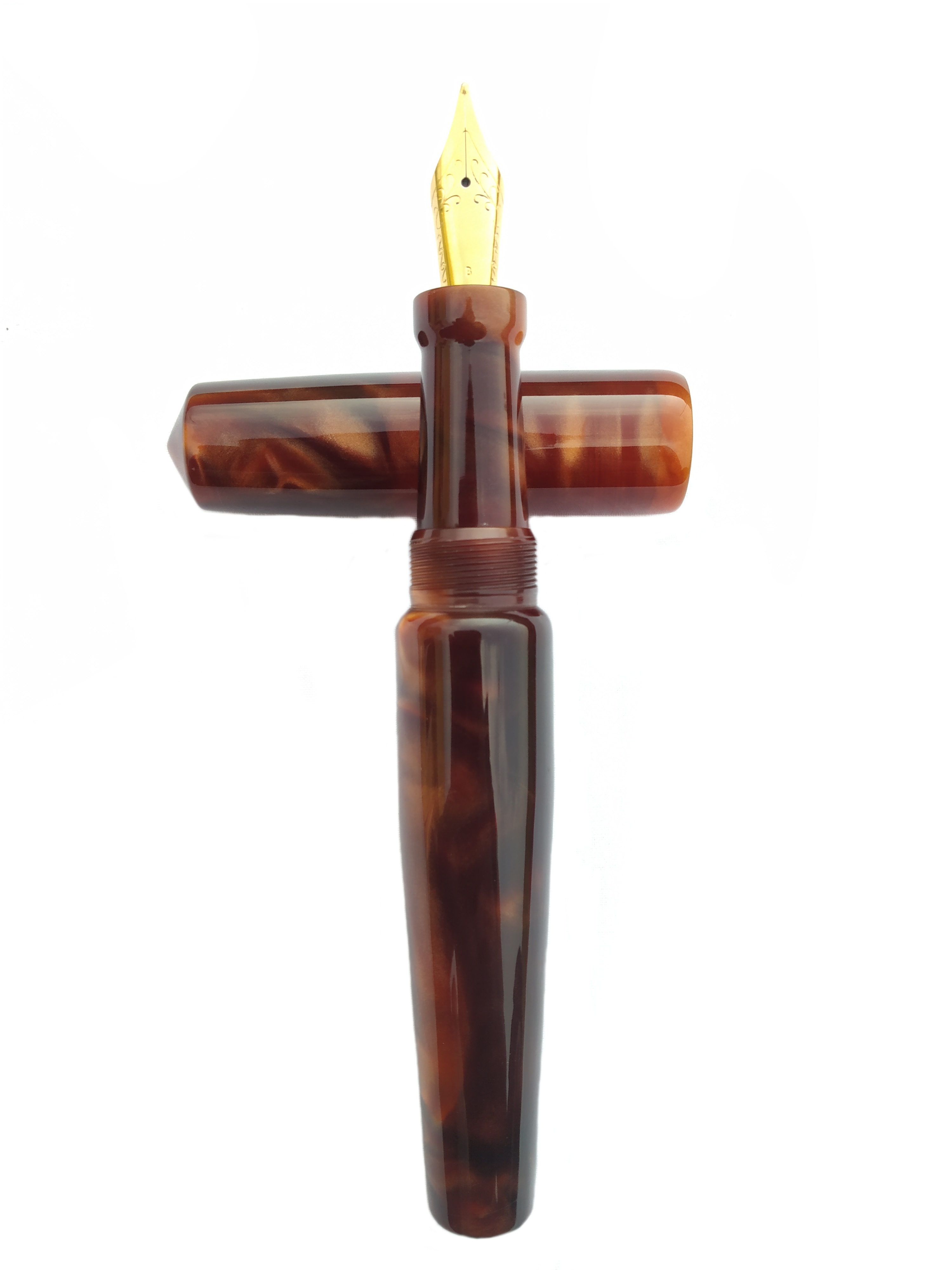 Abhimanyu Grand -Colour Set 3