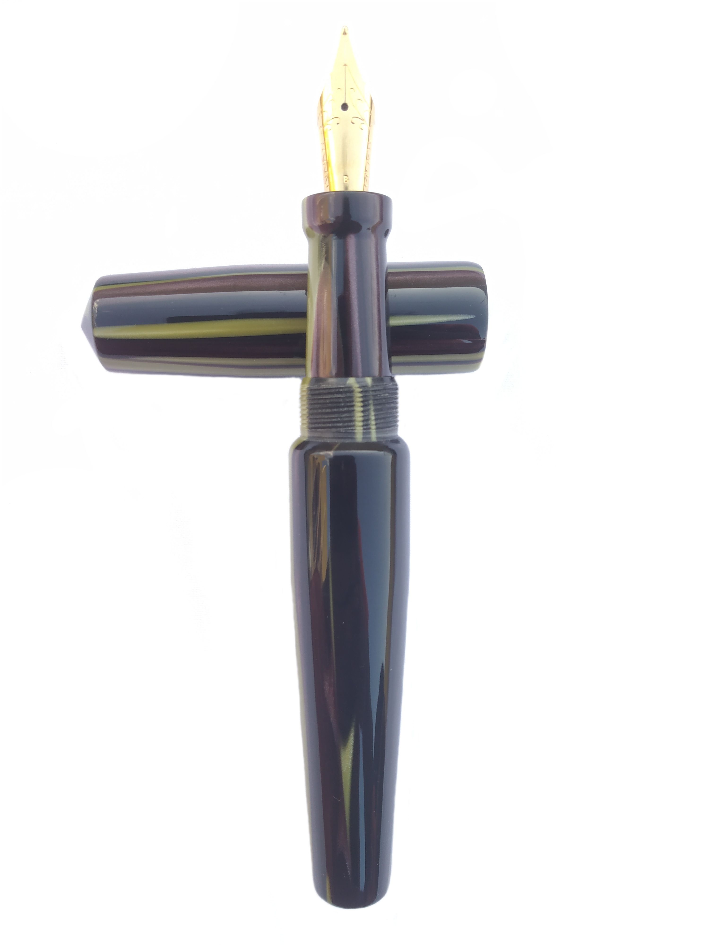 Abhimanyu Grand -Colour Set 3