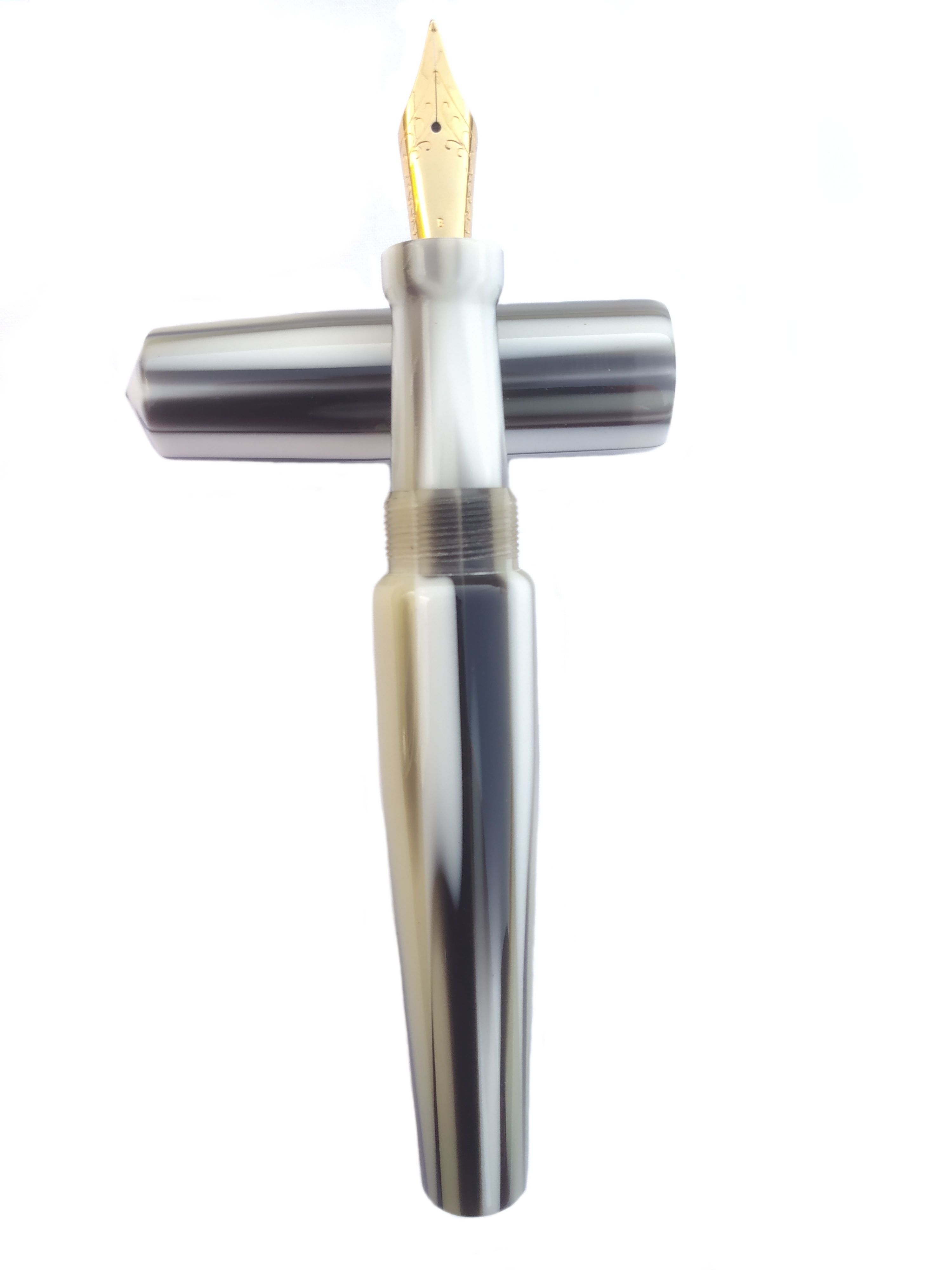 Abhimanyu Grand -Colour Set 3