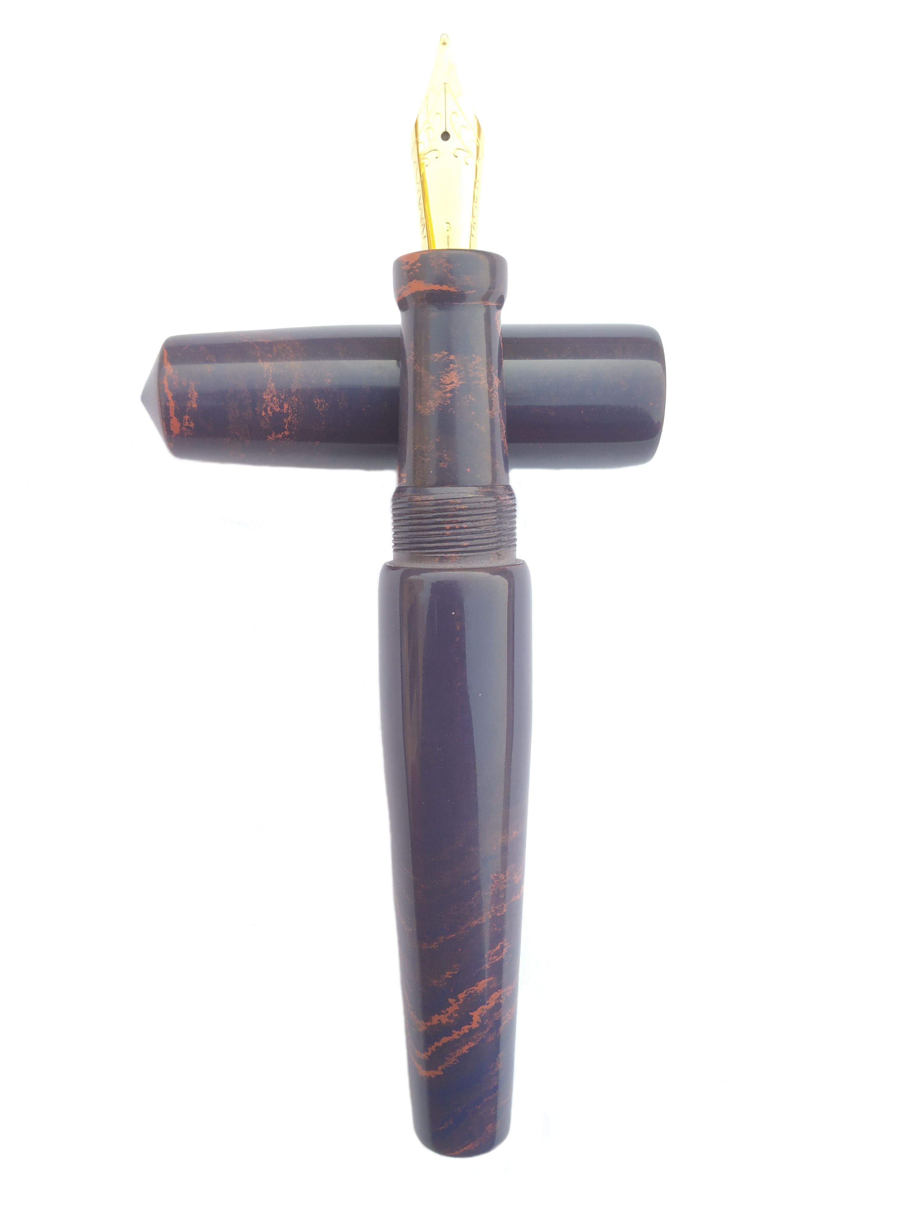 Abhimanyu Grand -Colour Set 2