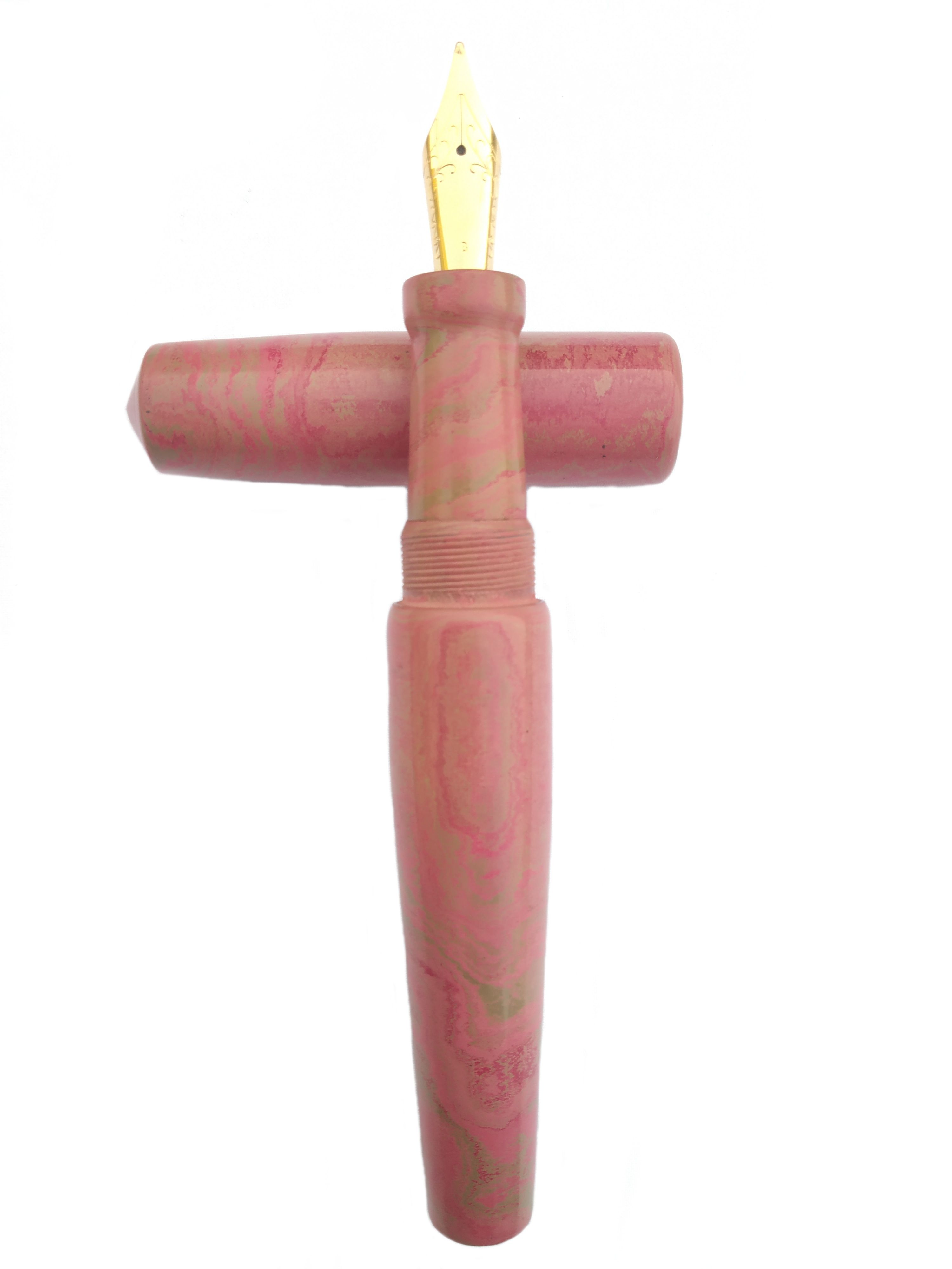 Abhimanyu Grand -Colour Set 2