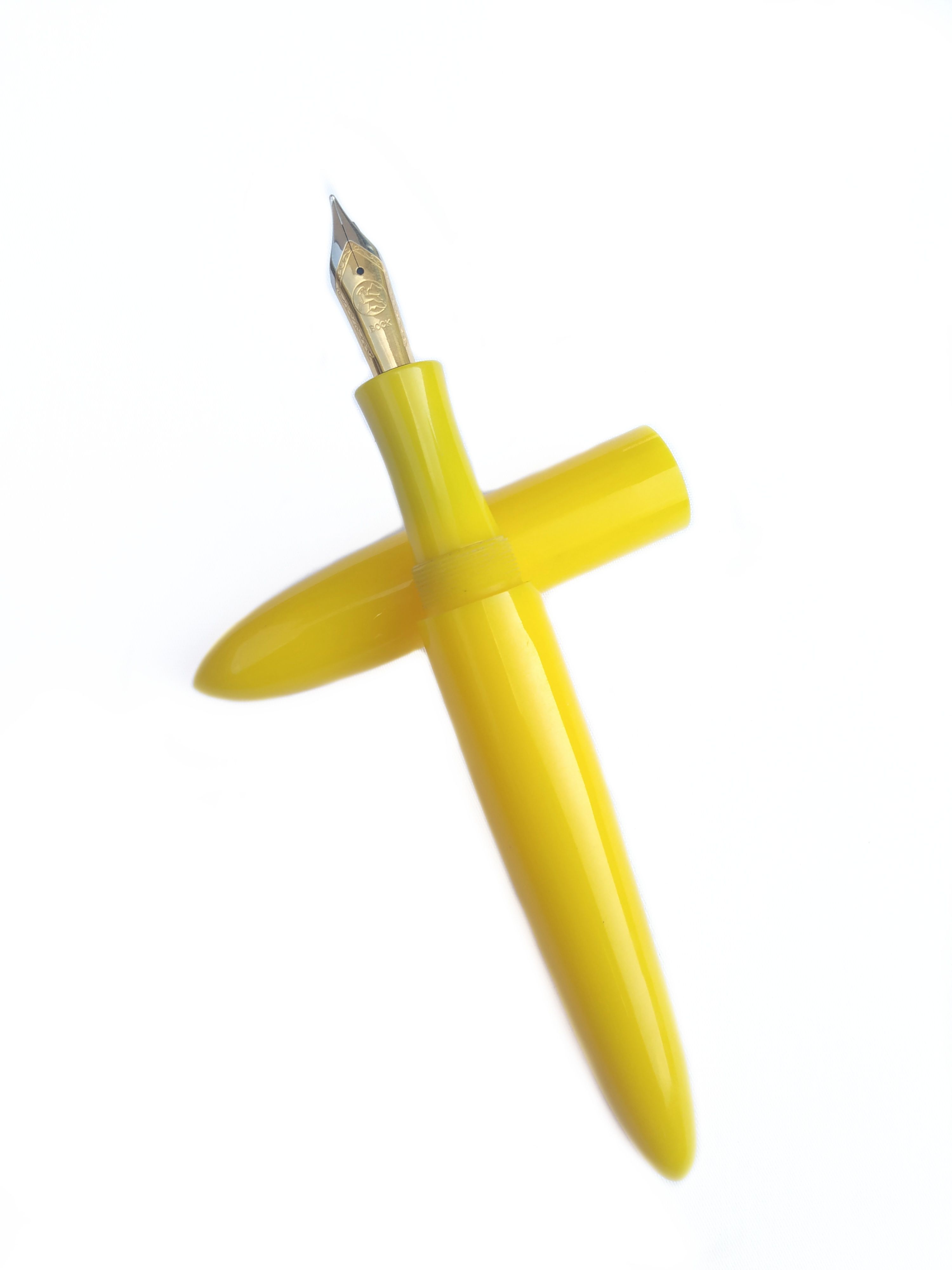 Giant 9B Model