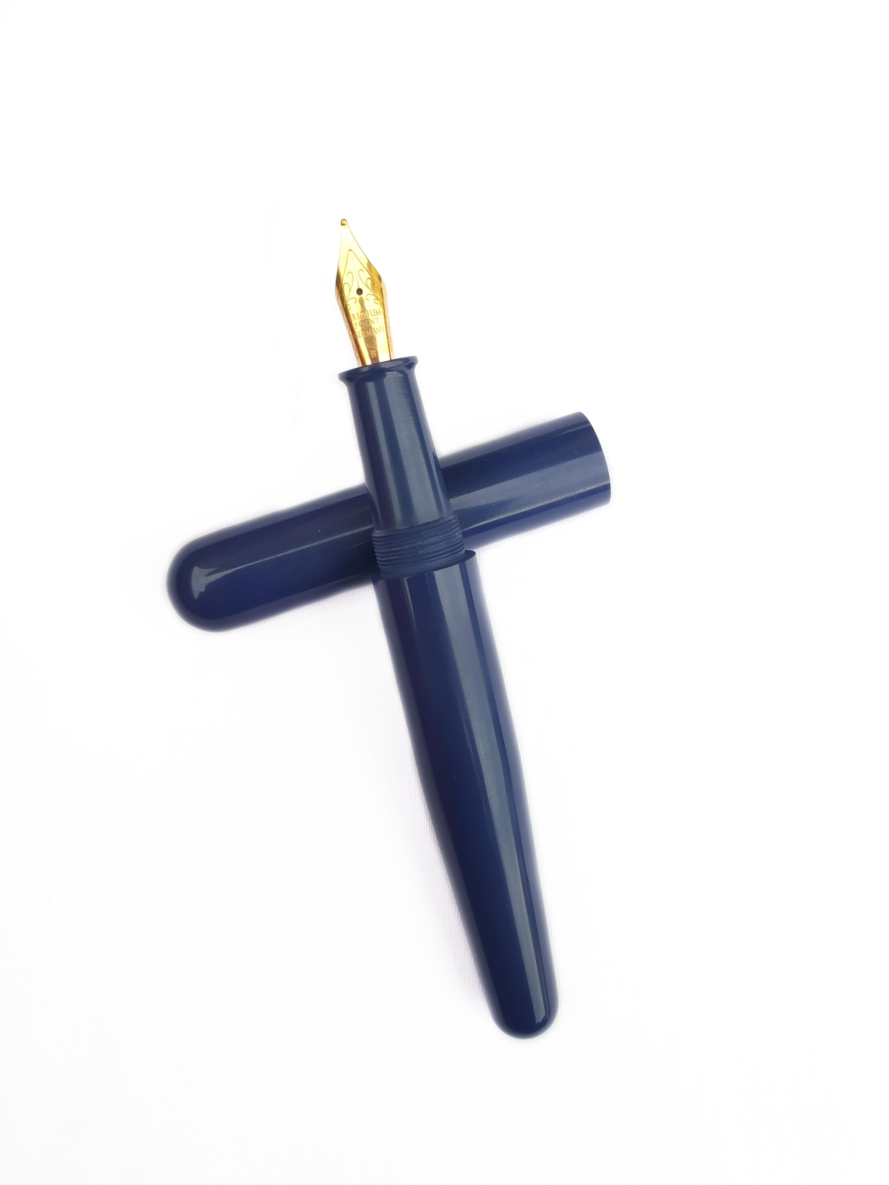 Model 5