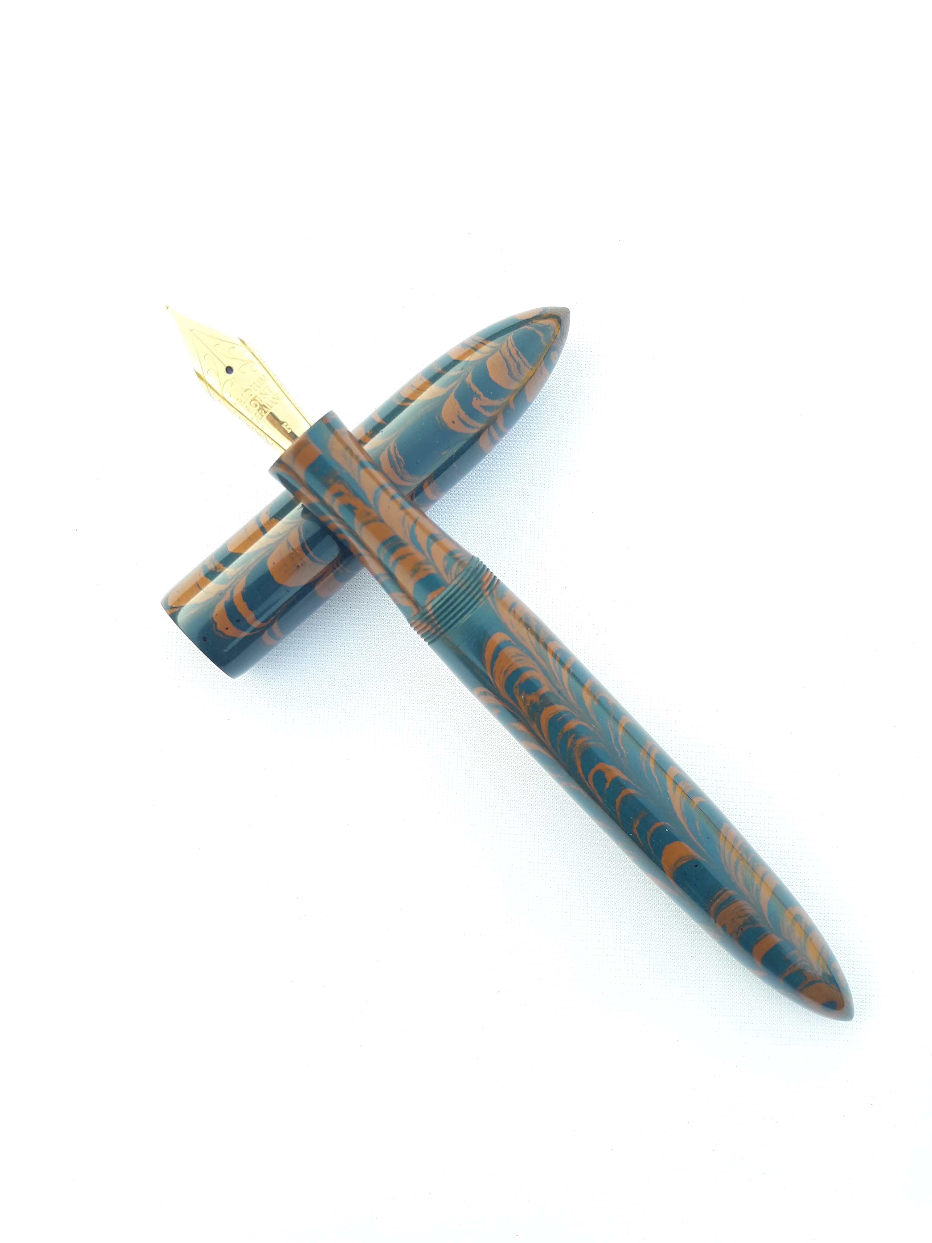 Model 8b
