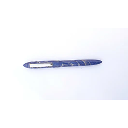 Ranga Pens