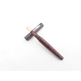 Ranga Pens