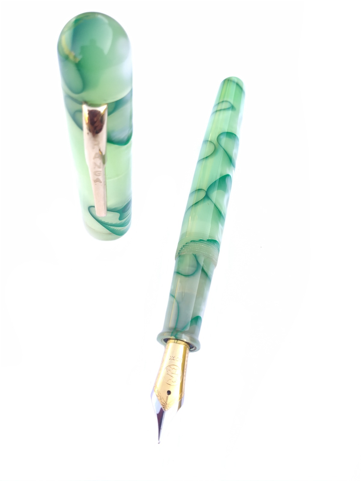 Model 3C Regular Acrylics Colour Set 3