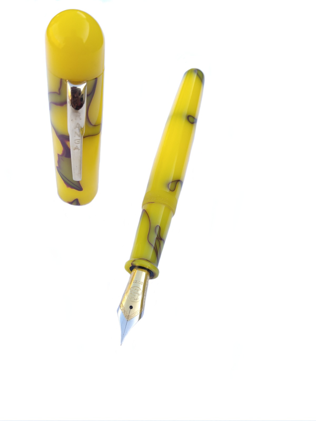 Model 3C Regular Acrylics Colour Set 3
