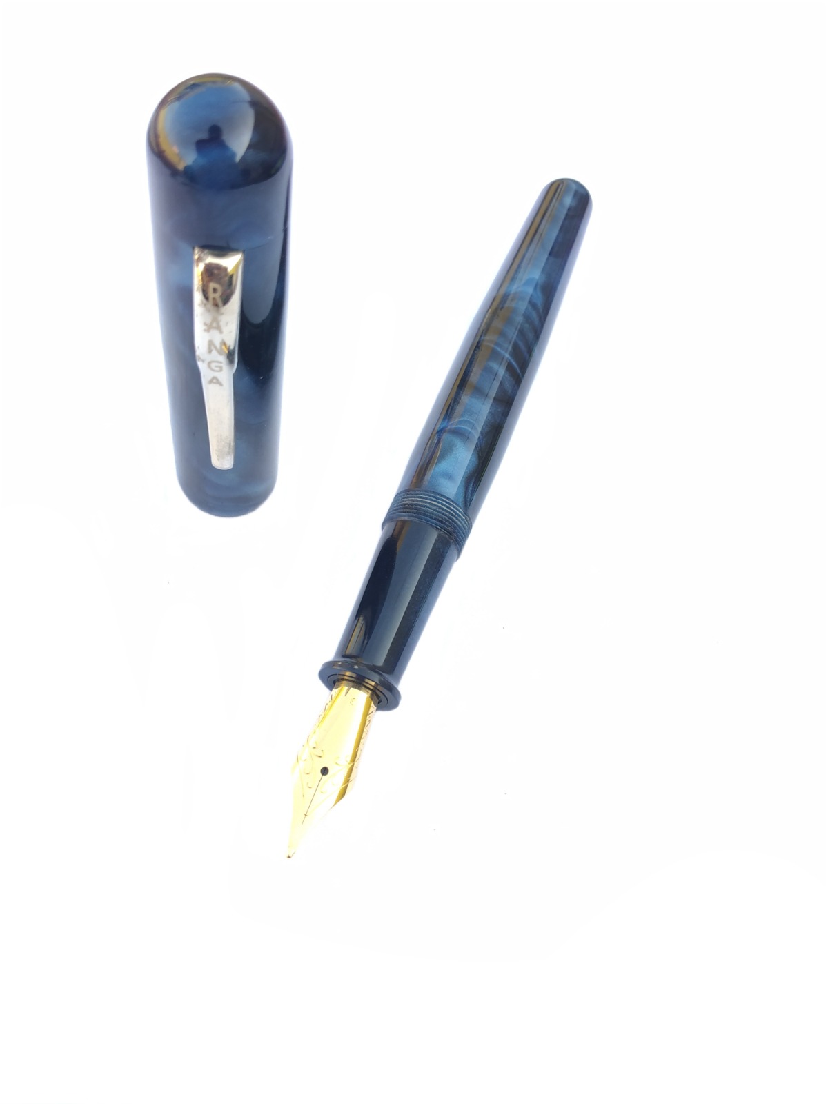 Model 3C Regular Acrylics Colour Set 3
