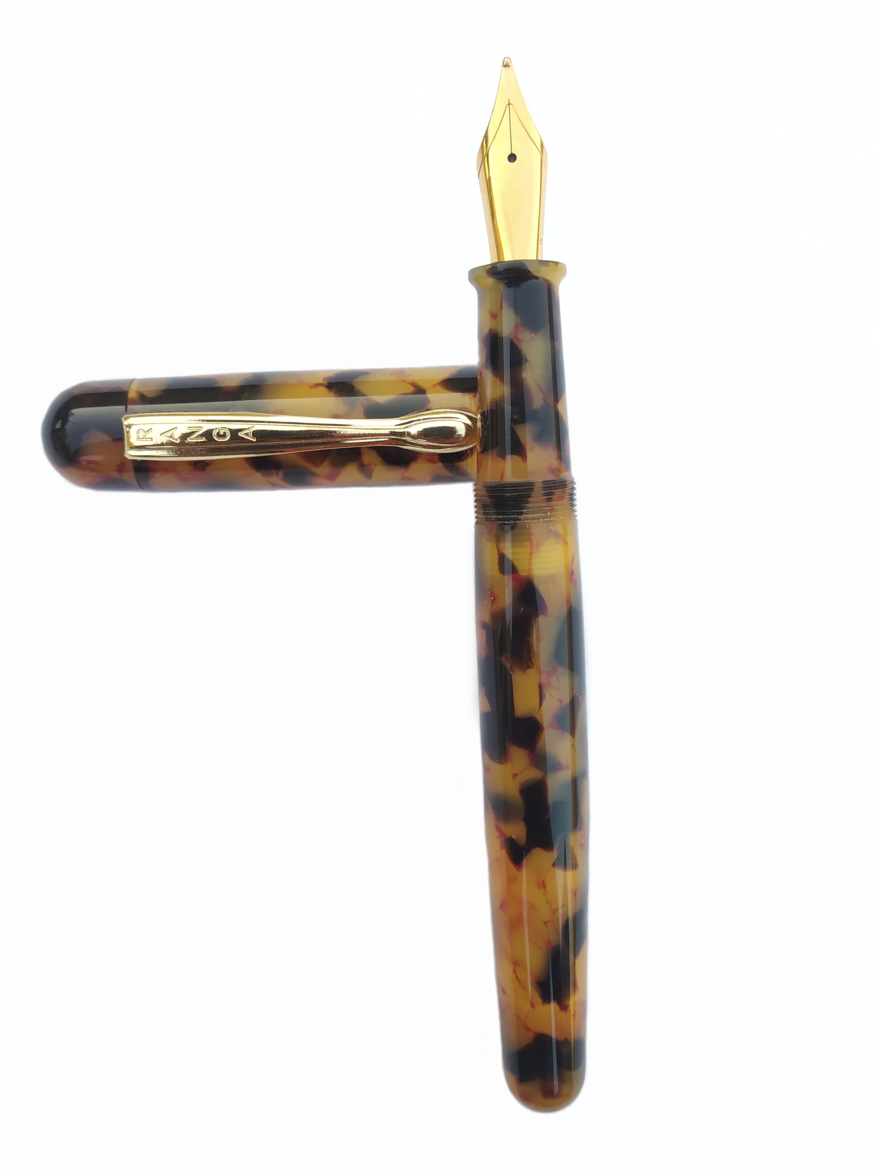 Model 3C -Premium Acrylics - Colour Set 4