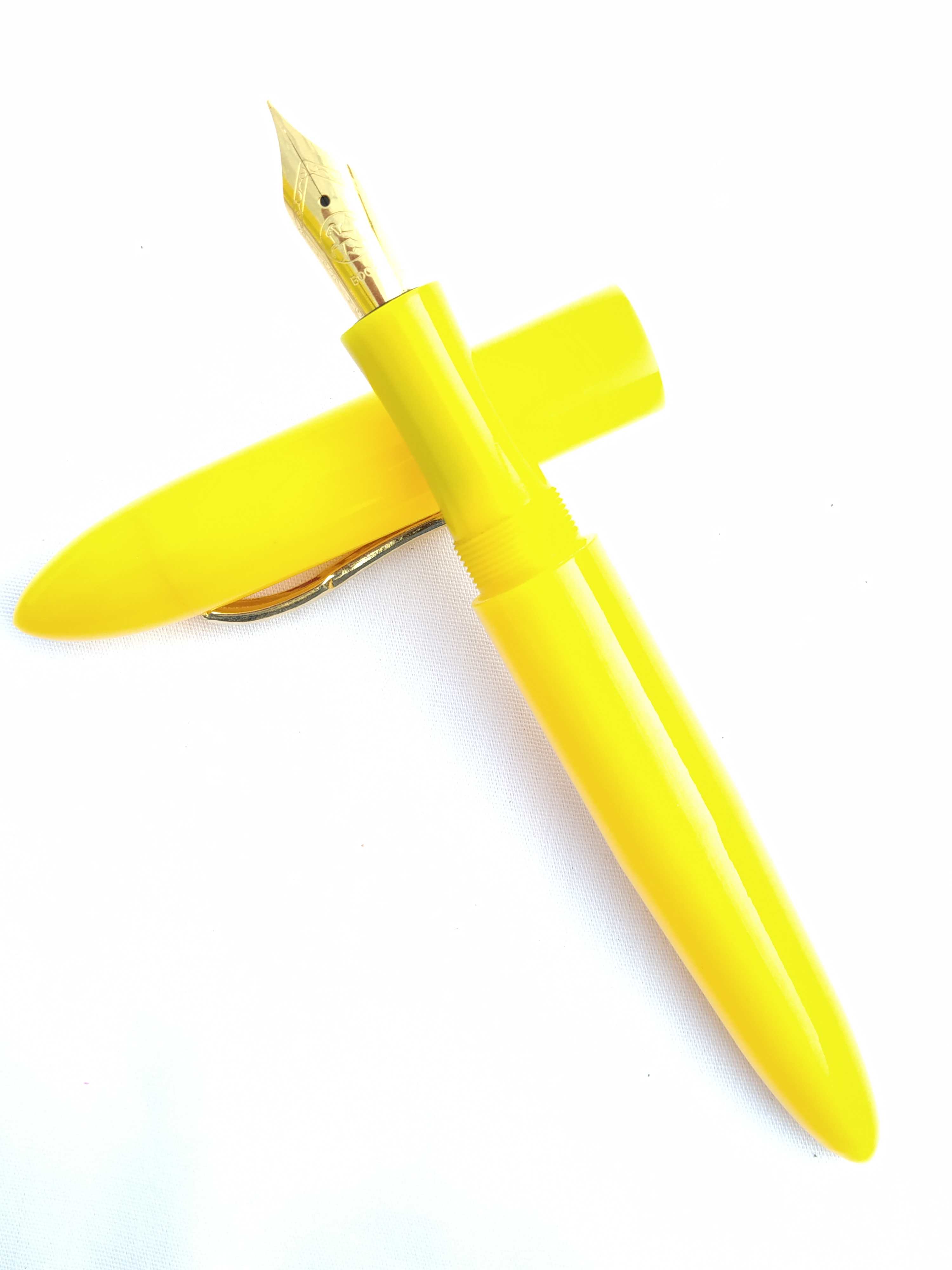 Model 9B