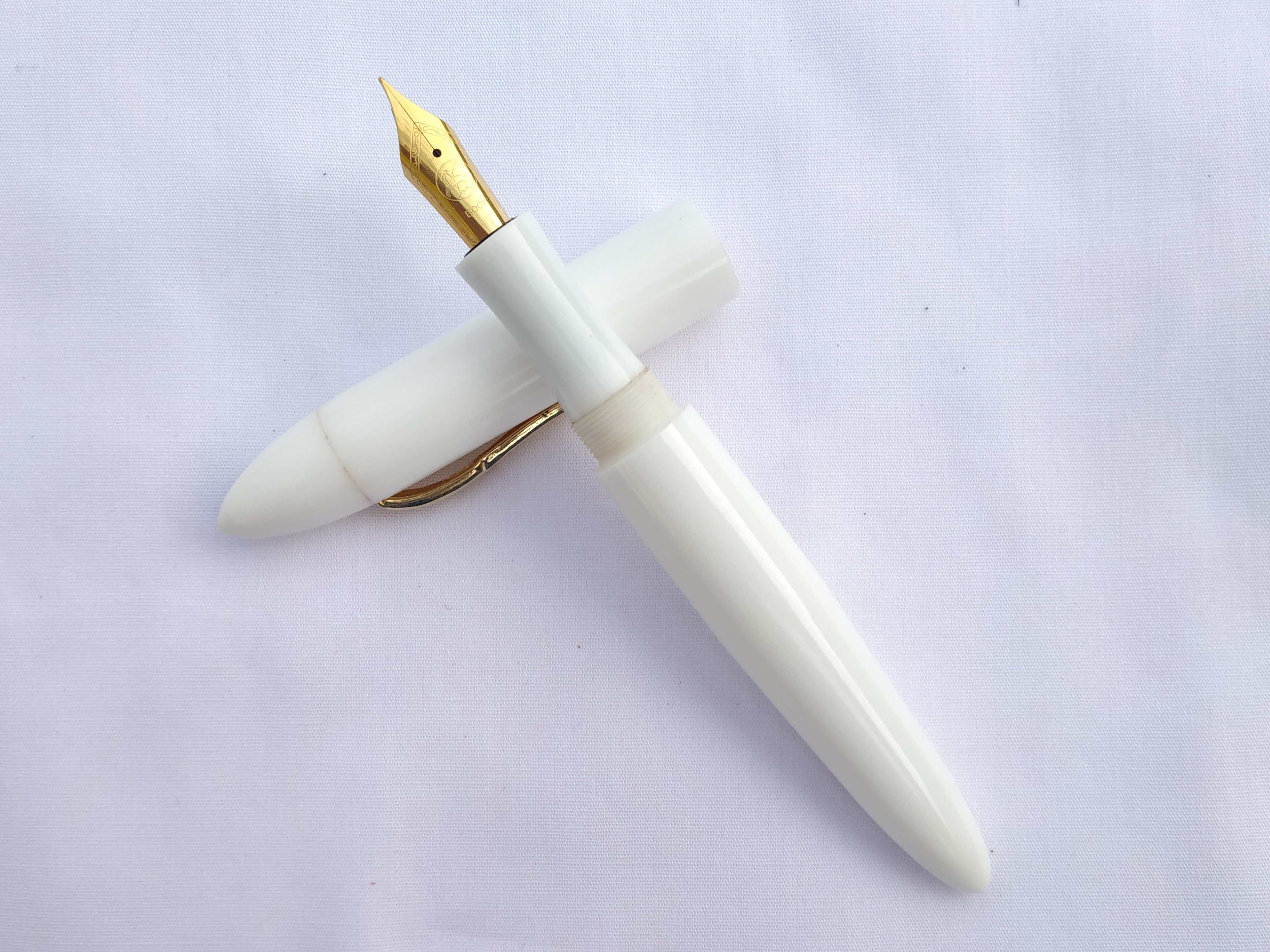 Model 9B