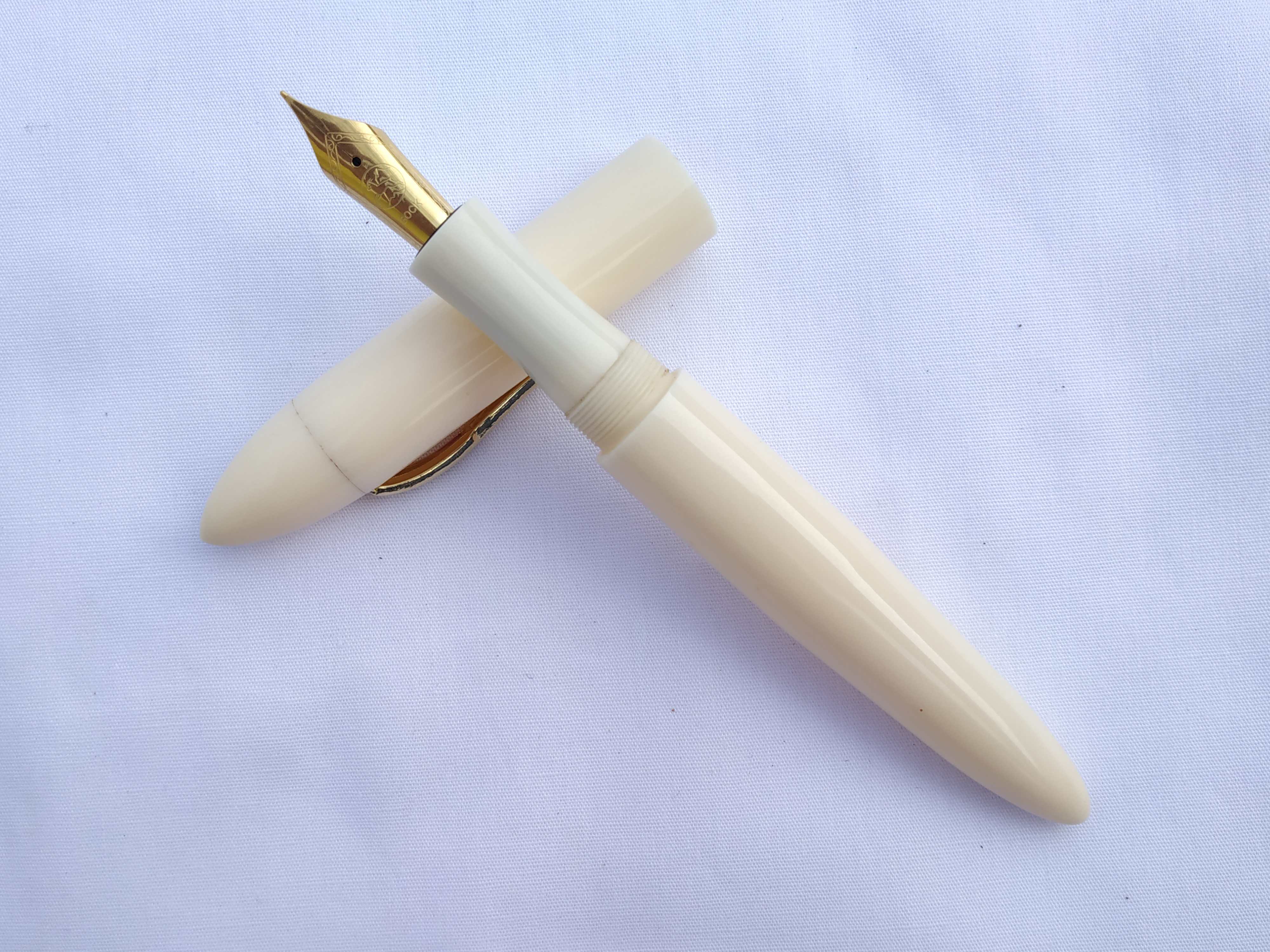 Model 9B