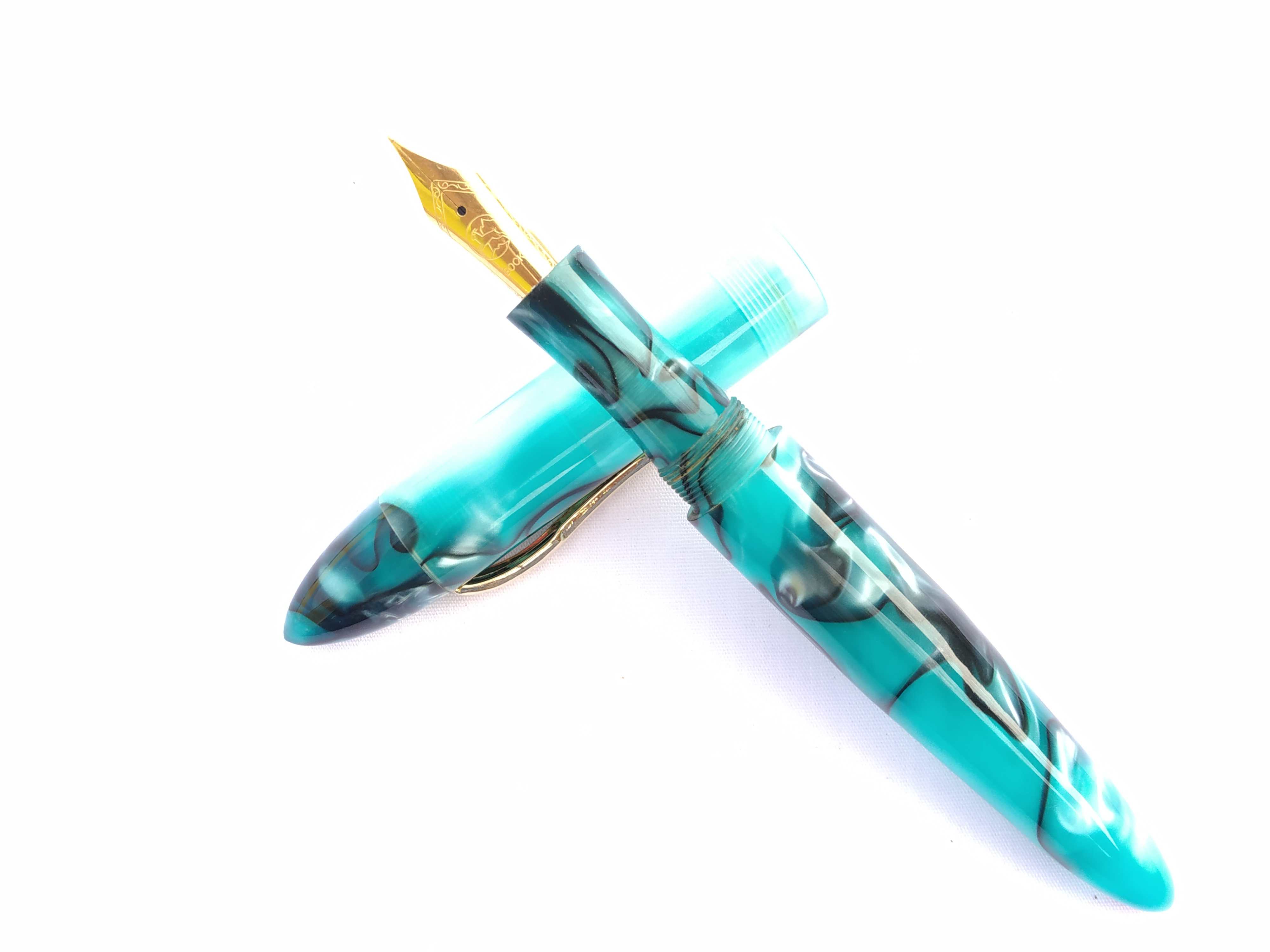 Model 9B