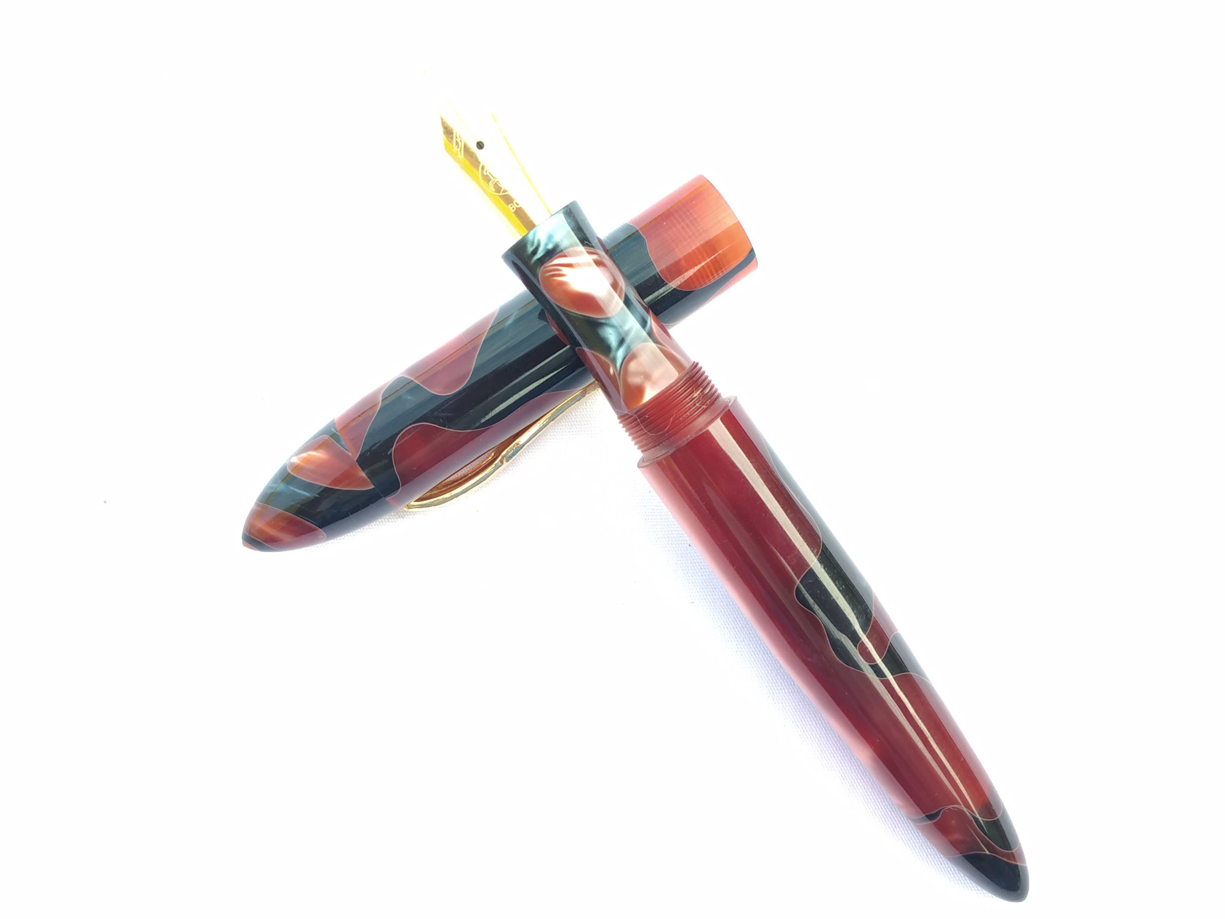 Model 9B