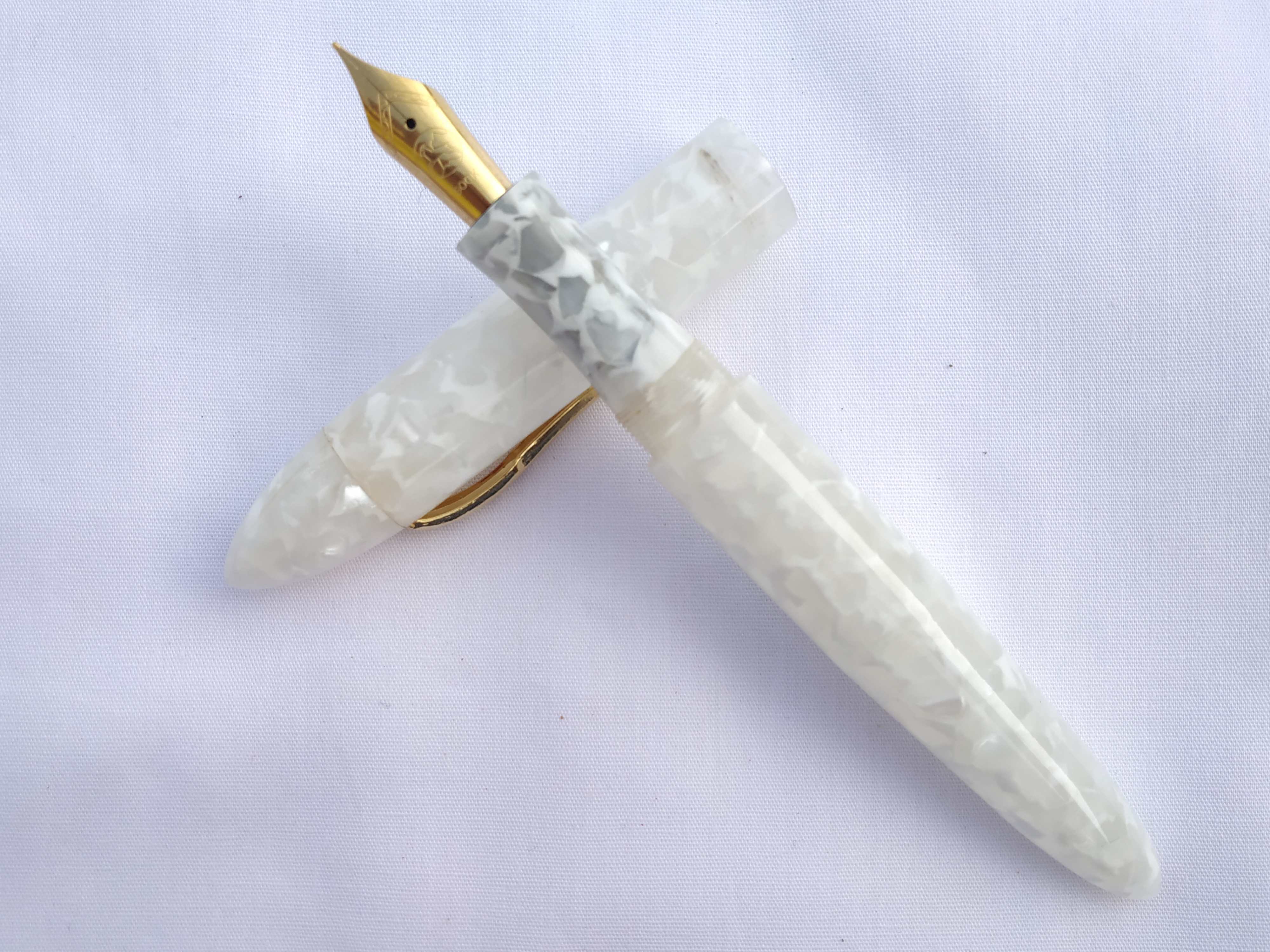 Model 9B