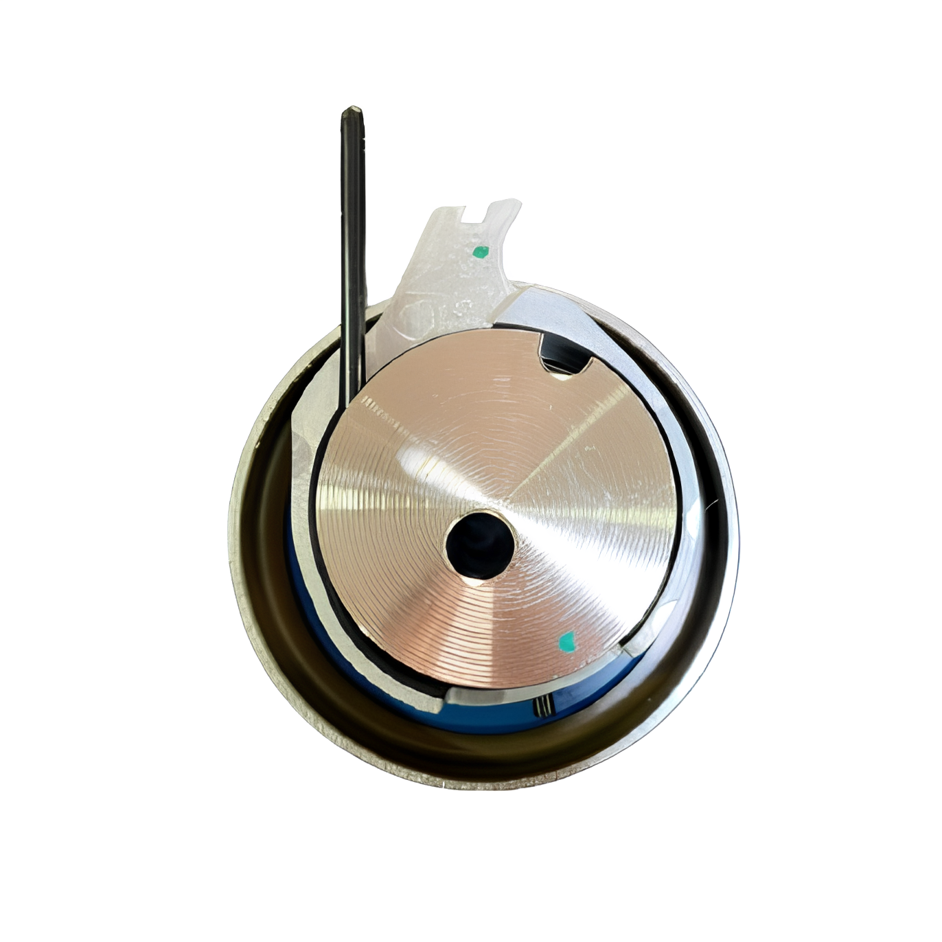 Rodamiento Tensor de distribución Maxus V80