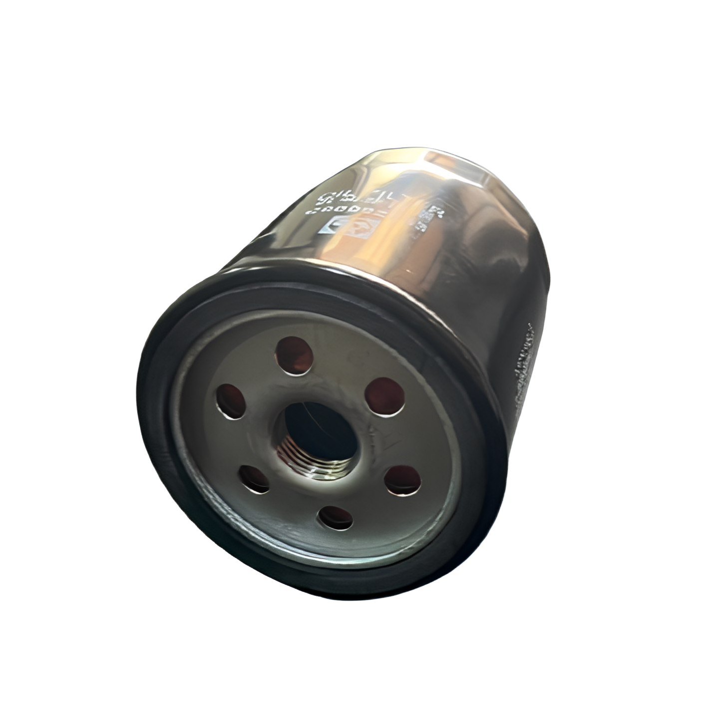 Filtro de Aceite para Maxus T60 2.0