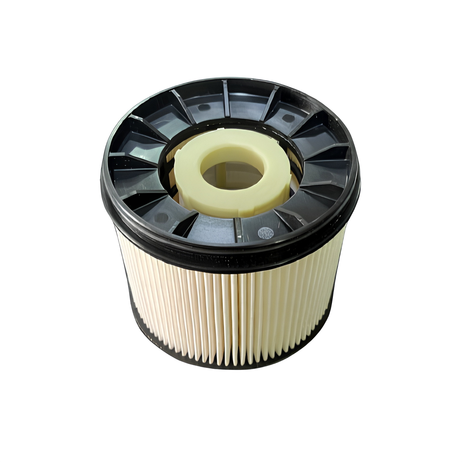Filtro de Combustible para Maxus T60 2.0
