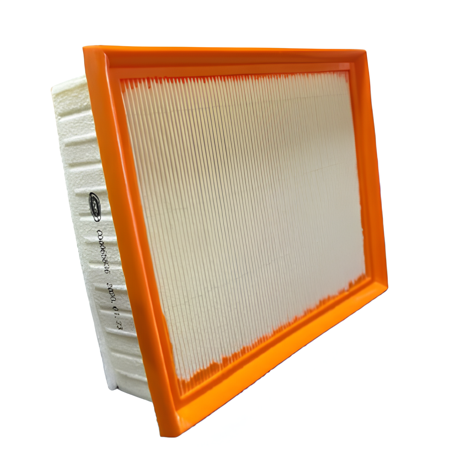 ORIGINAL Filtro de Aire Maxus G10 1.9