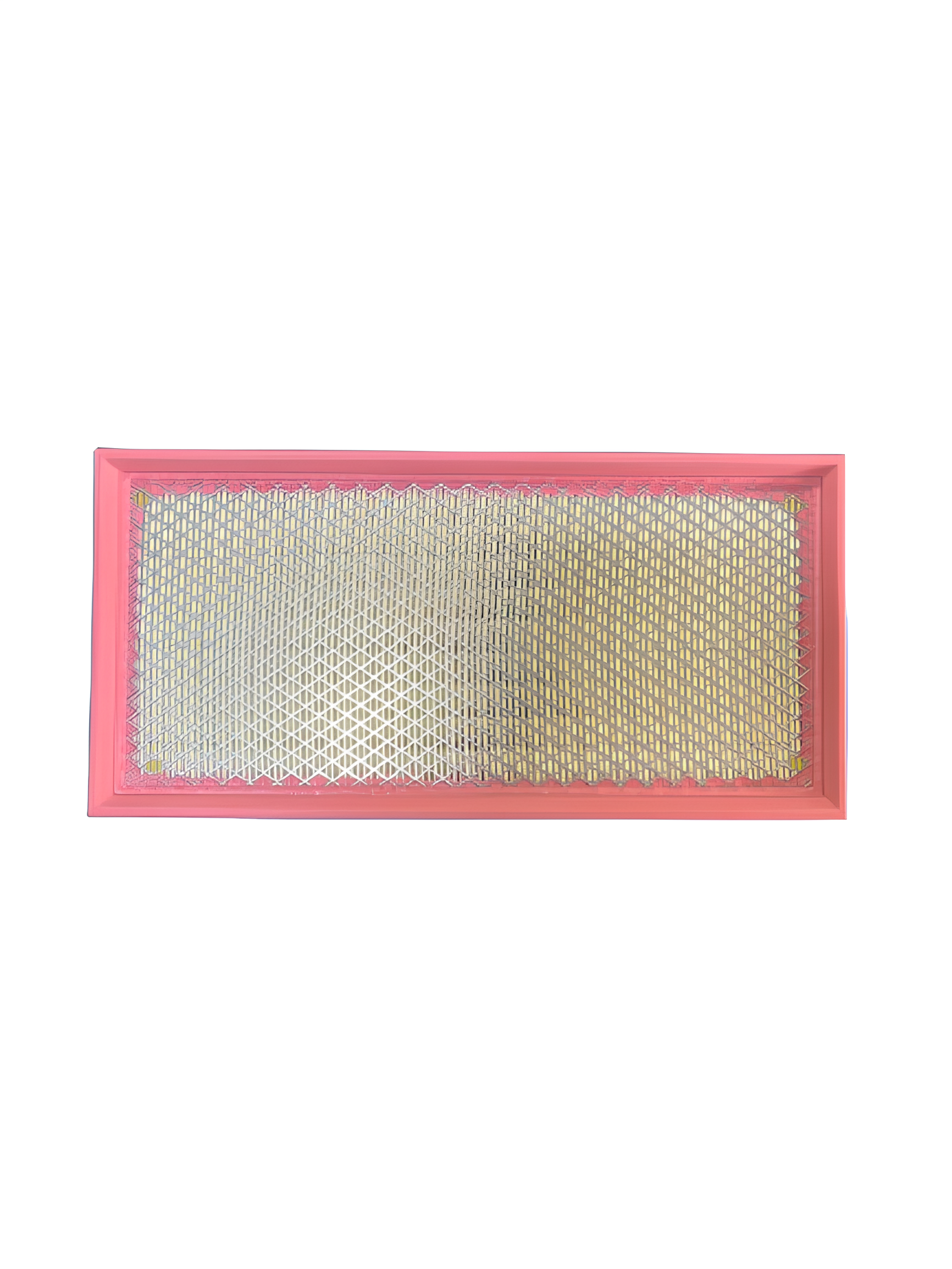 Kit de Mantencion para Maxus V80