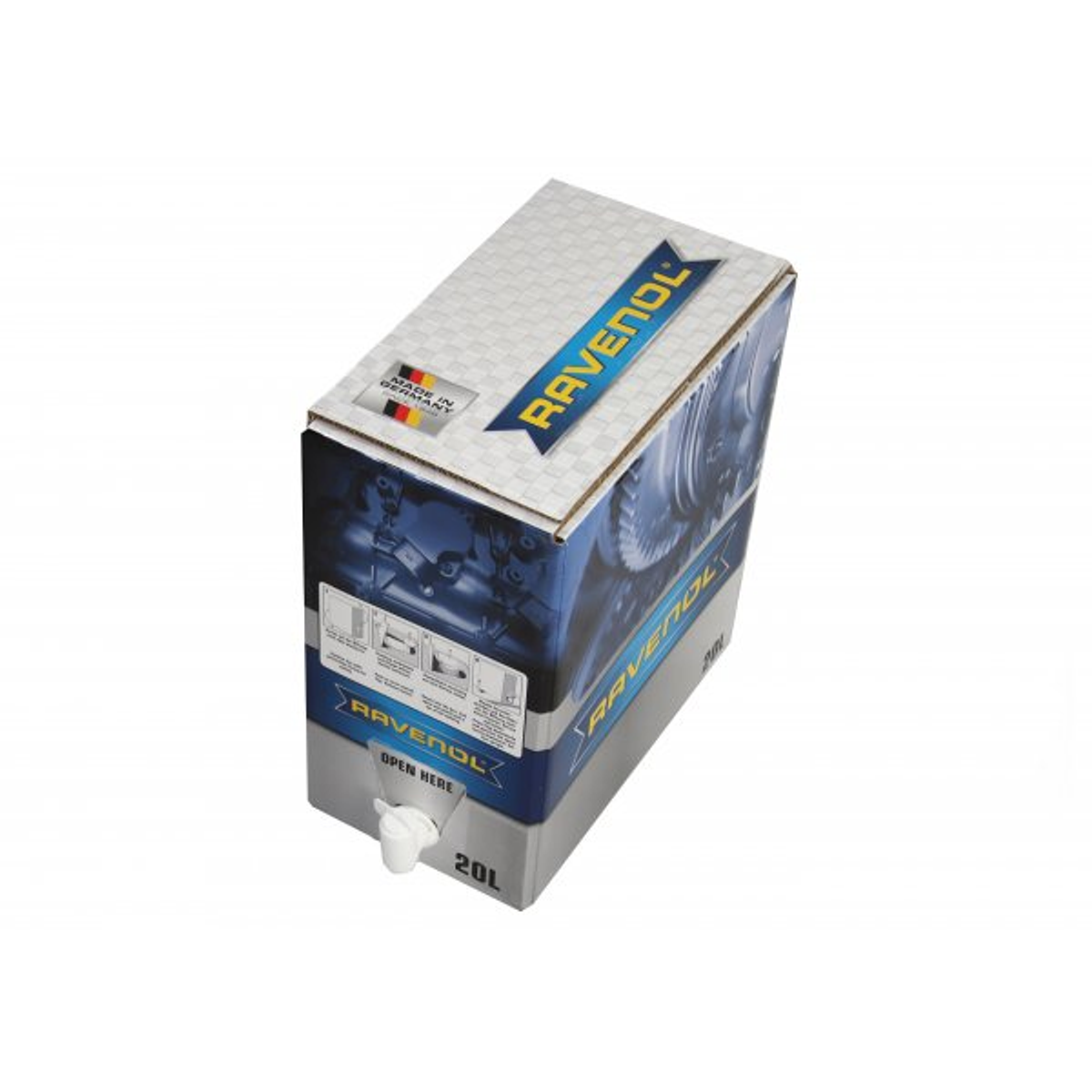 HJC CONCENTRATE PROTECT FL22