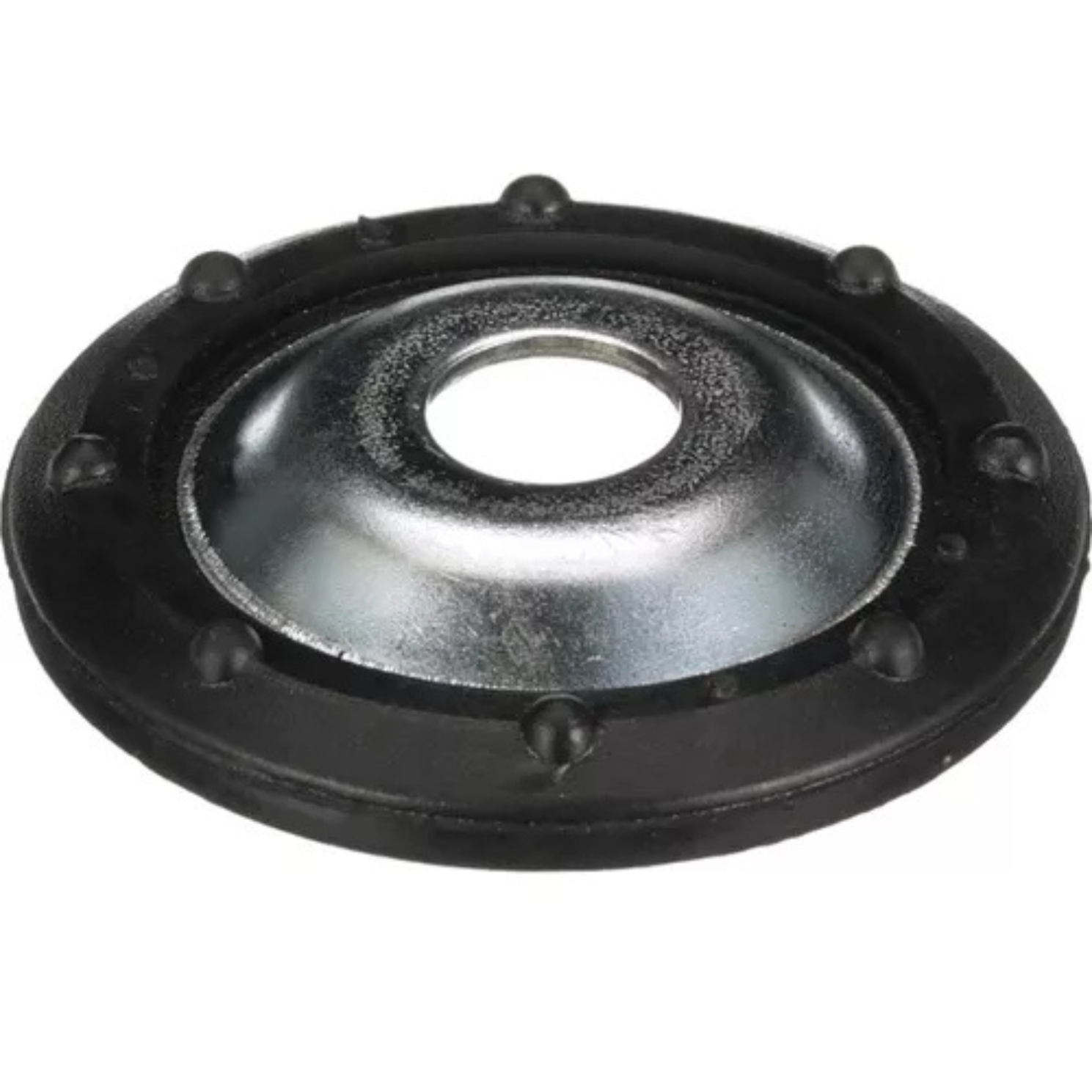 Golilla conica 5033-75