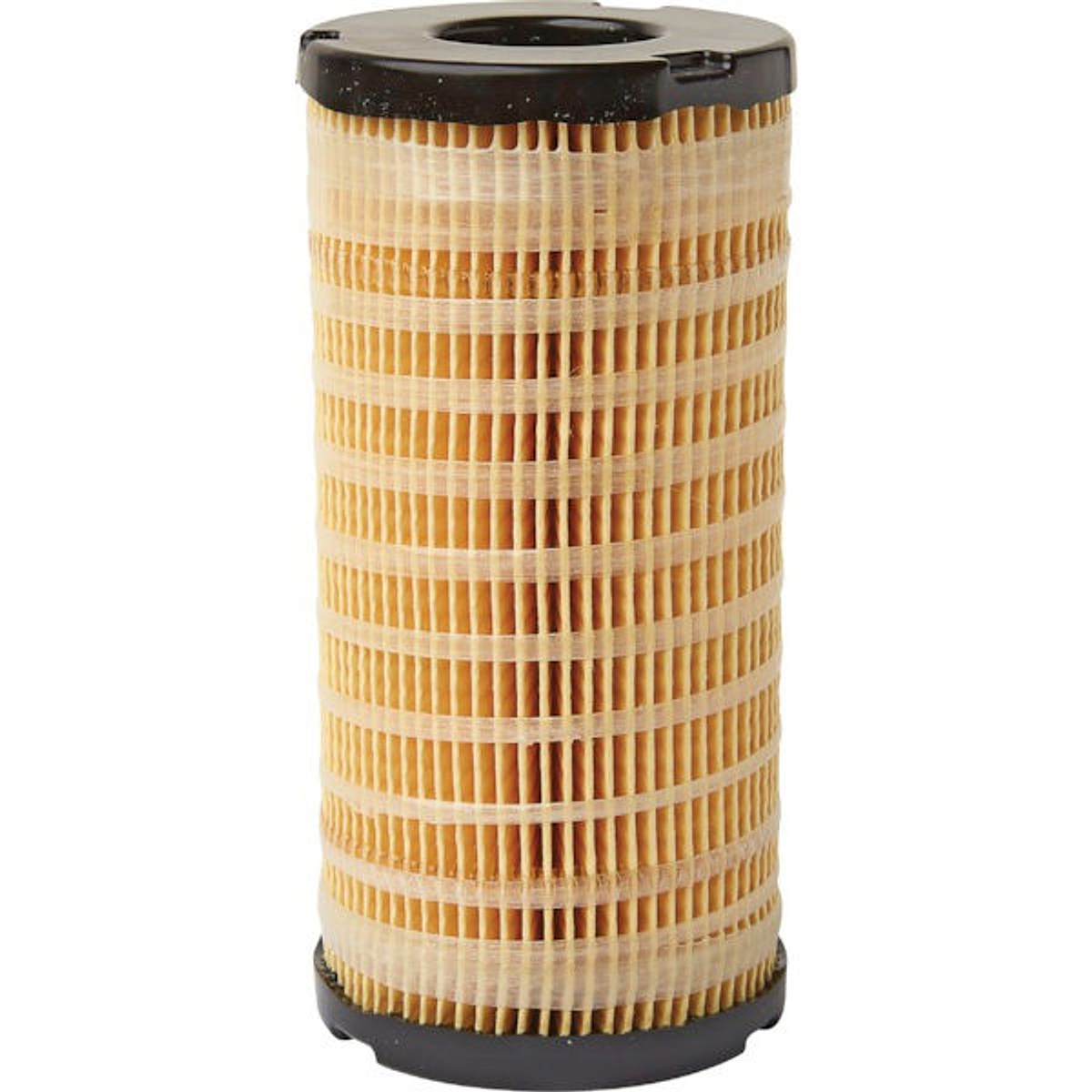 FILTRO COMBUSTIBLE PERKINS